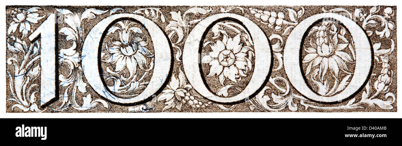 Deutschland 1910 -Fotos und -Bildmaterial in hoher Auflösung – Alamy