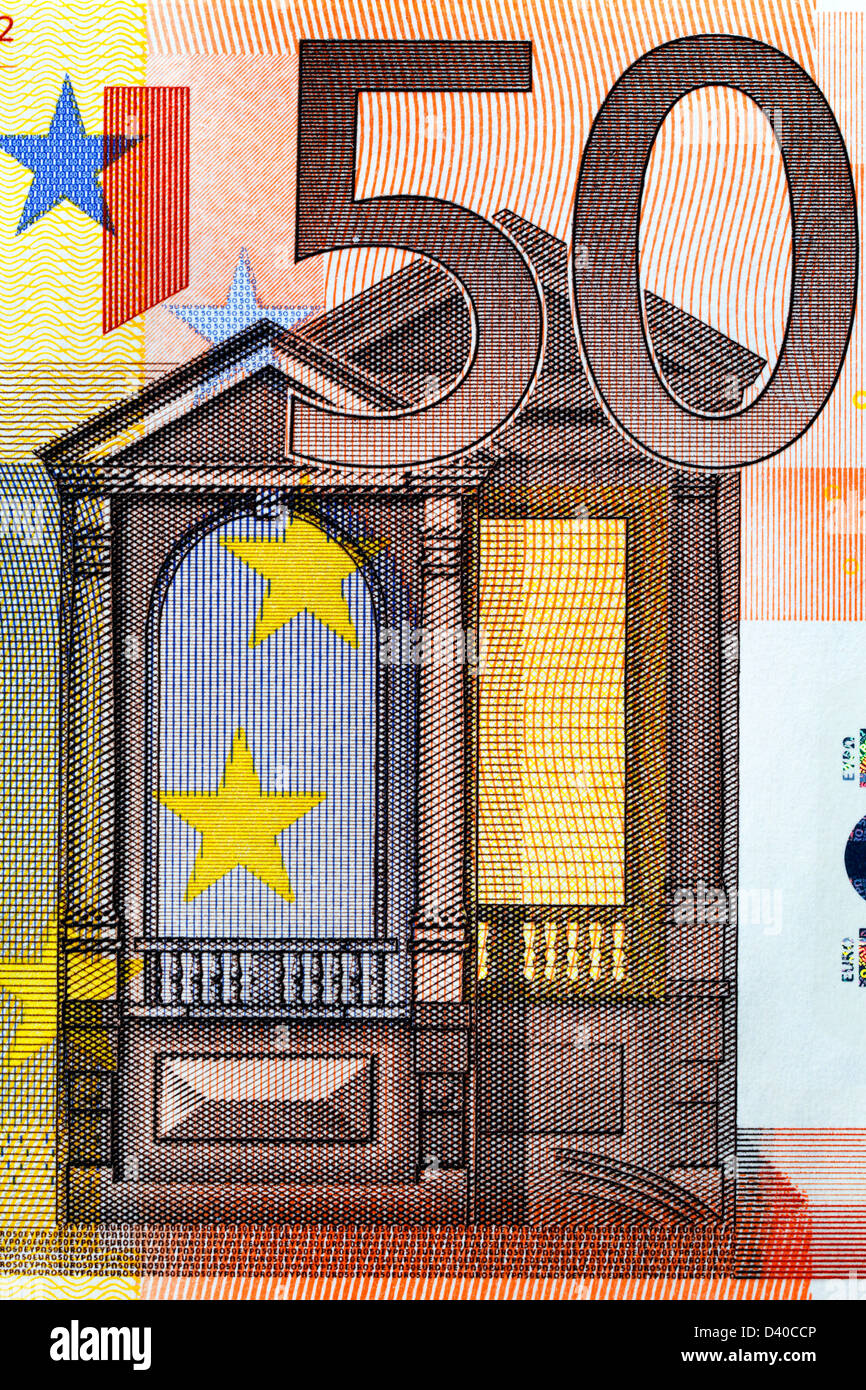Eu banknote noten rechnung rechnungen banknoten banknoten -Fotos und ...