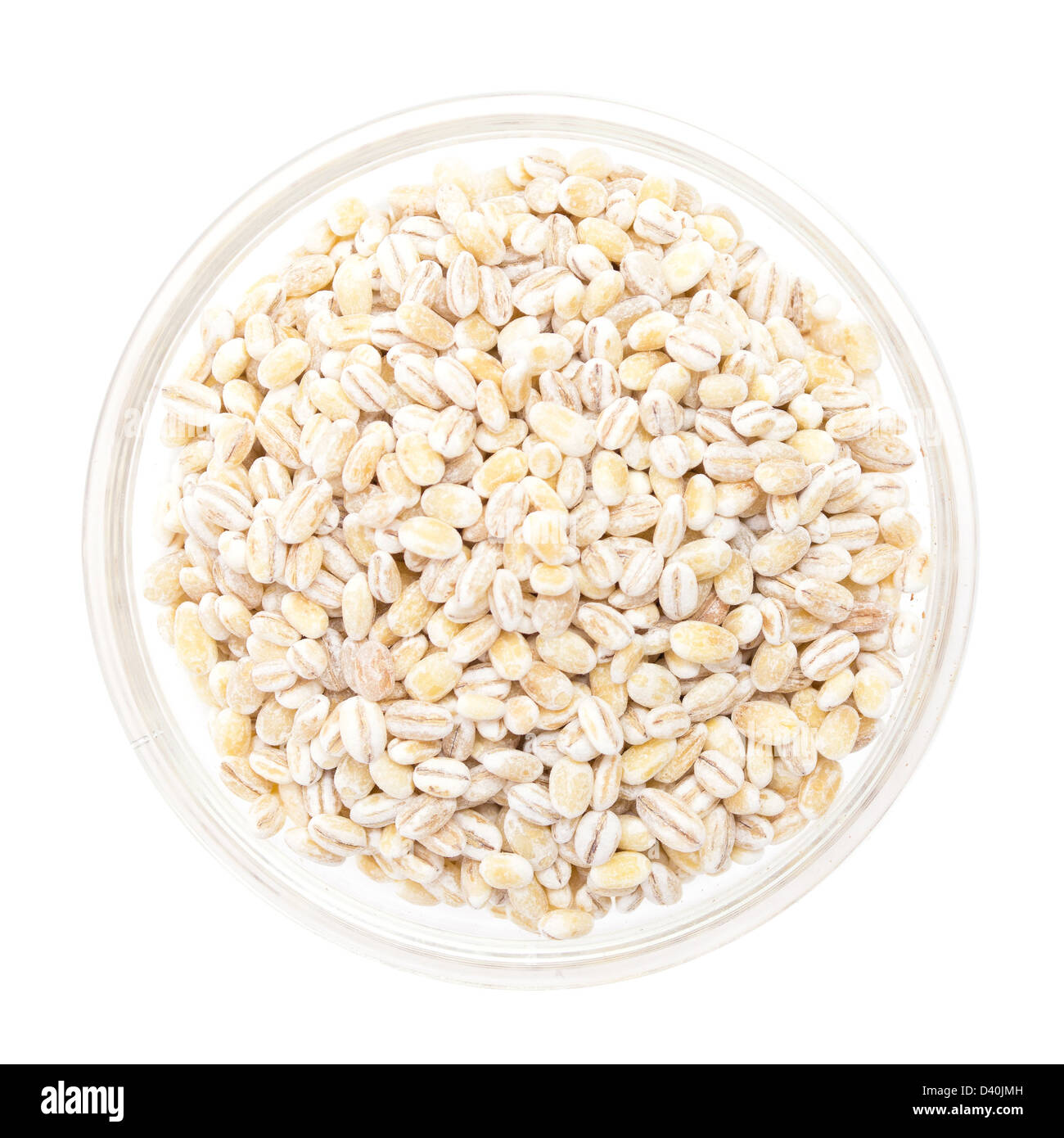 Graupen mit mais -Fotos und -Bildmaterial in hoher Auflösung – Alamy