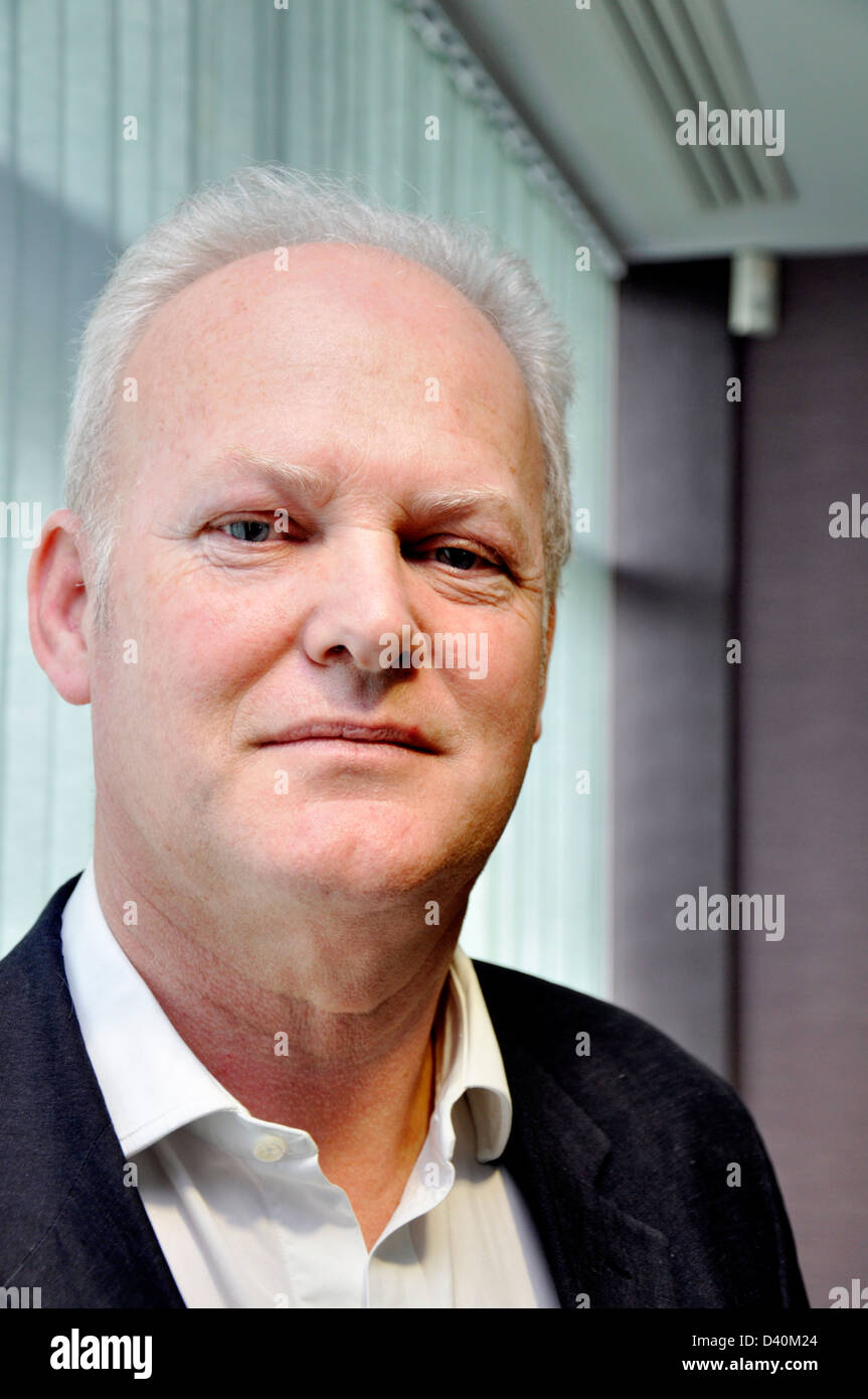 Major general -Fotos und -Bildmaterial in hoher Auflösung – Alamy