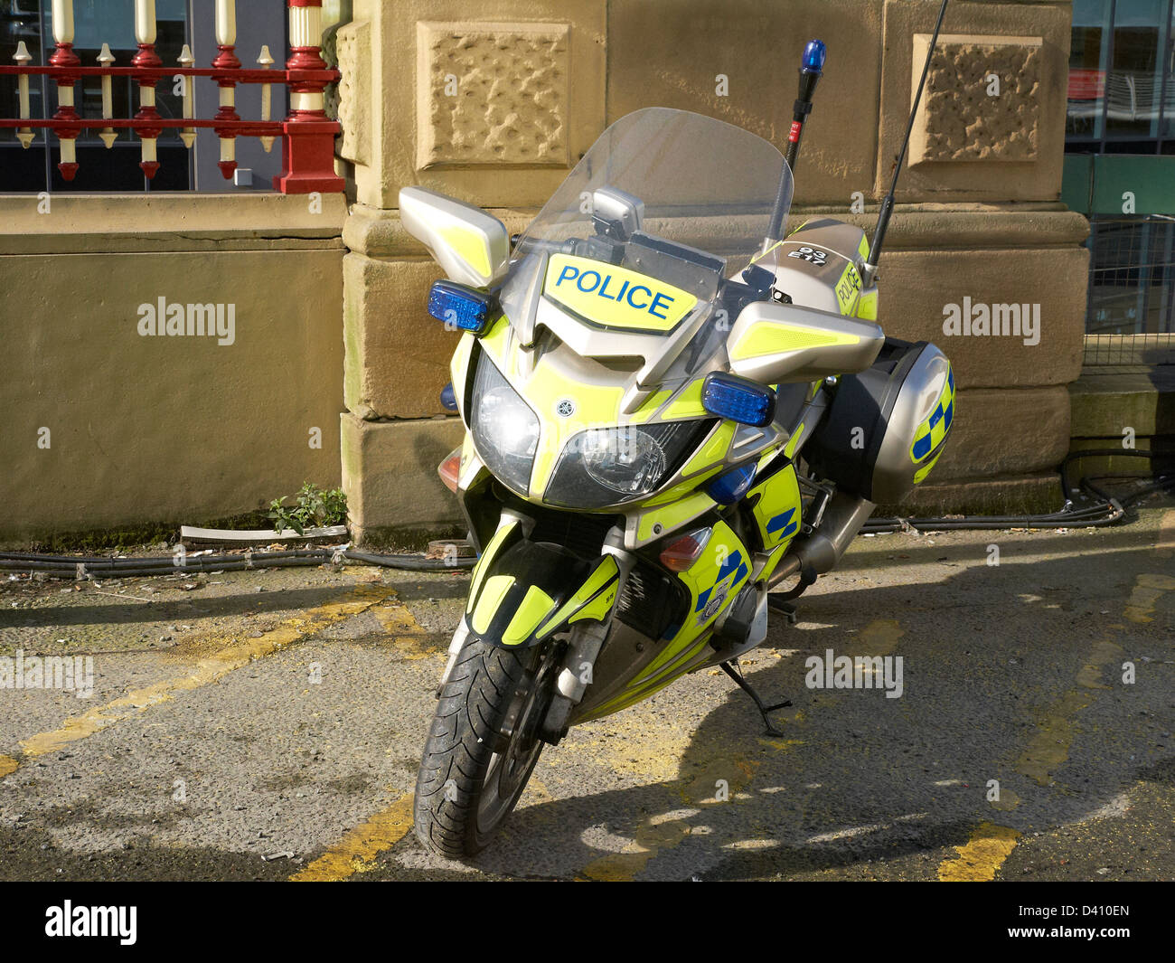 Uk motorradtransport -Fotos und -Bildmaterial in hoher Auflösung – Alamy