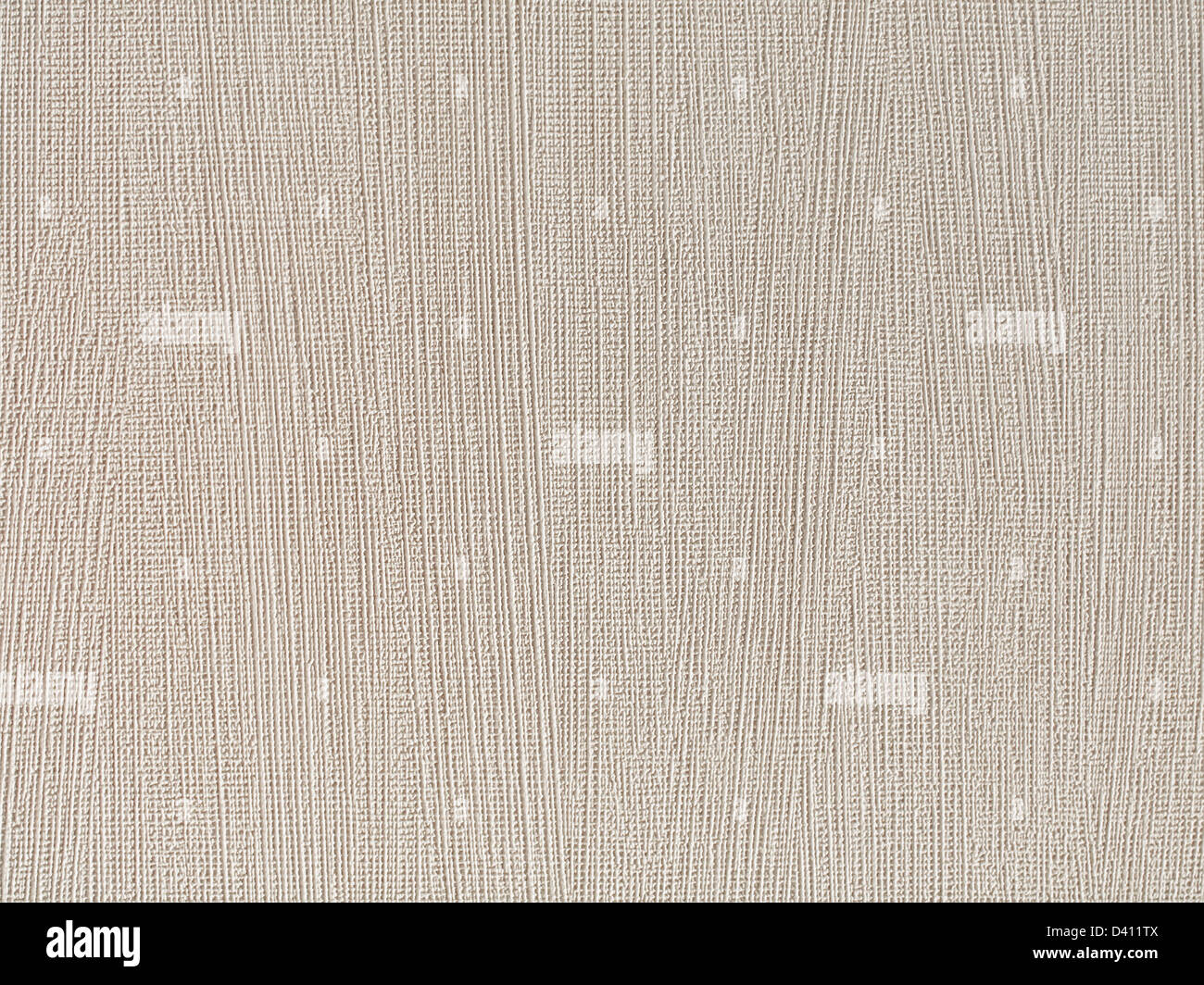 Papier mit struktur Stockfotos und -bilder Kaufen - Alamy
