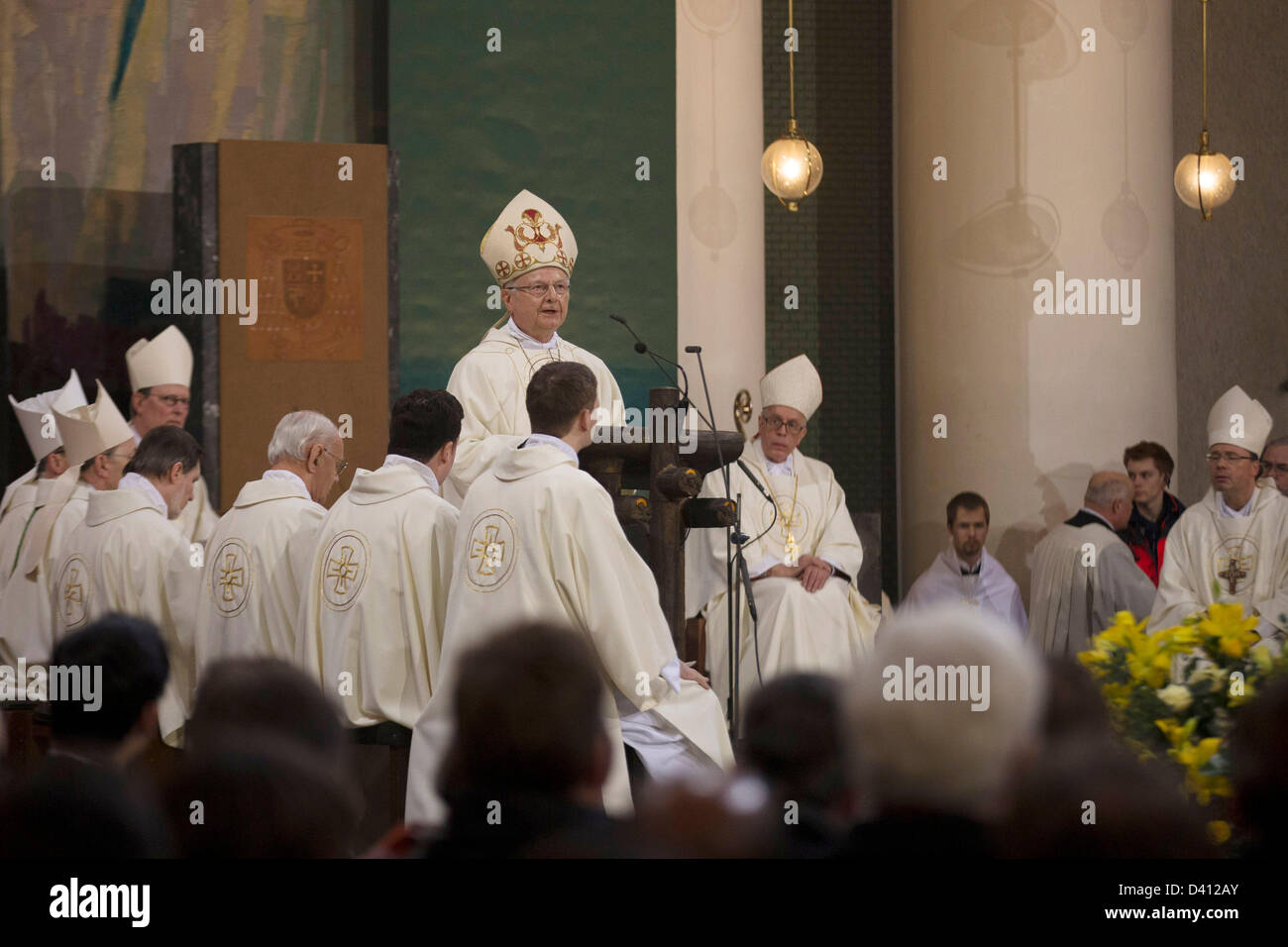 Robert scharf -Fotos und -Bildmaterial in hoher Auflösung – Alamy