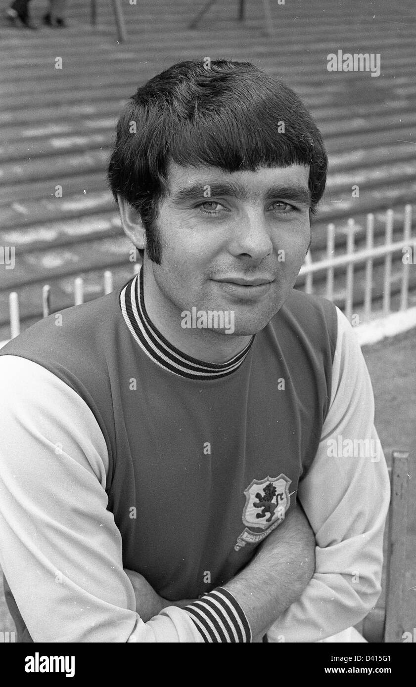 Anderson william -Fotos und -Bildmaterial in hoher Auflösung – Alamy
