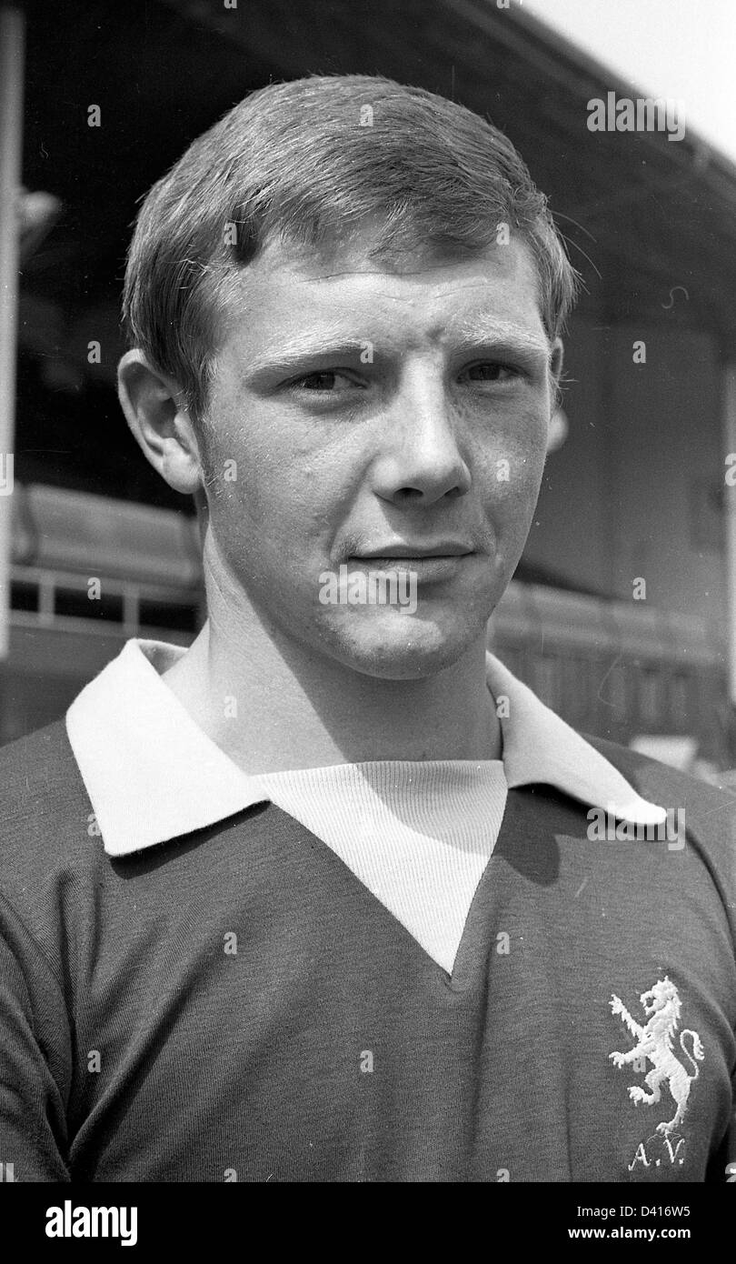 Barry lynch -Fotos und -Bildmaterial in hoher Auflösung – Alamy