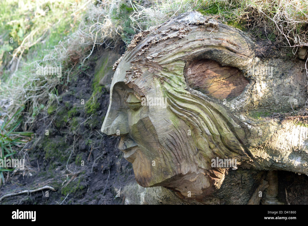 New marske -Fotos und -Bildmaterial in hoher Auflösung – Alamy