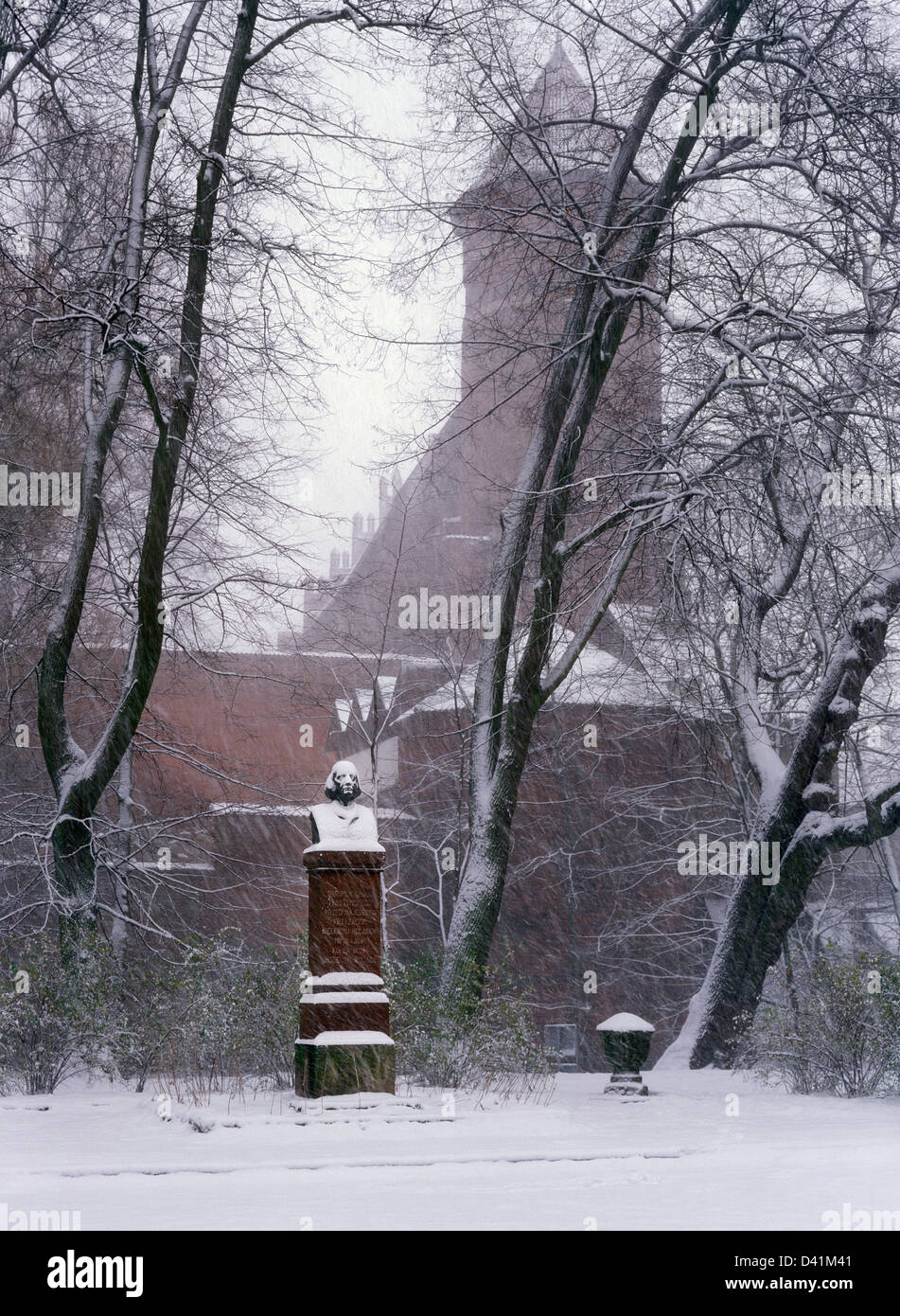 Olsztyn allenstein masuren polen -Fotos und -Bildmaterial in hoher ...