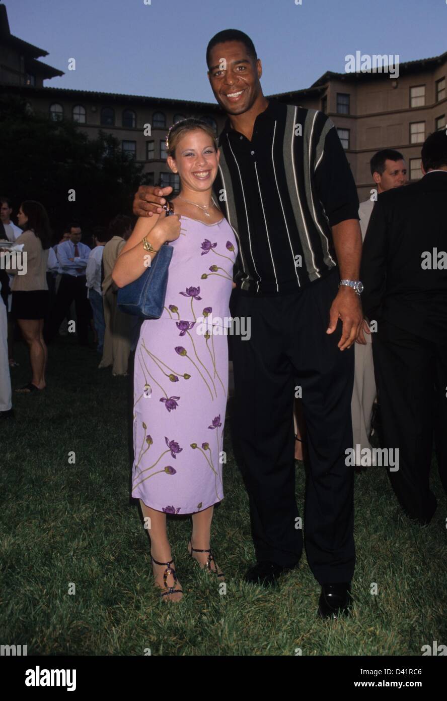 Lisa marcus -Fotos und -Bildmaterial in hoher Auflösung – Alamy