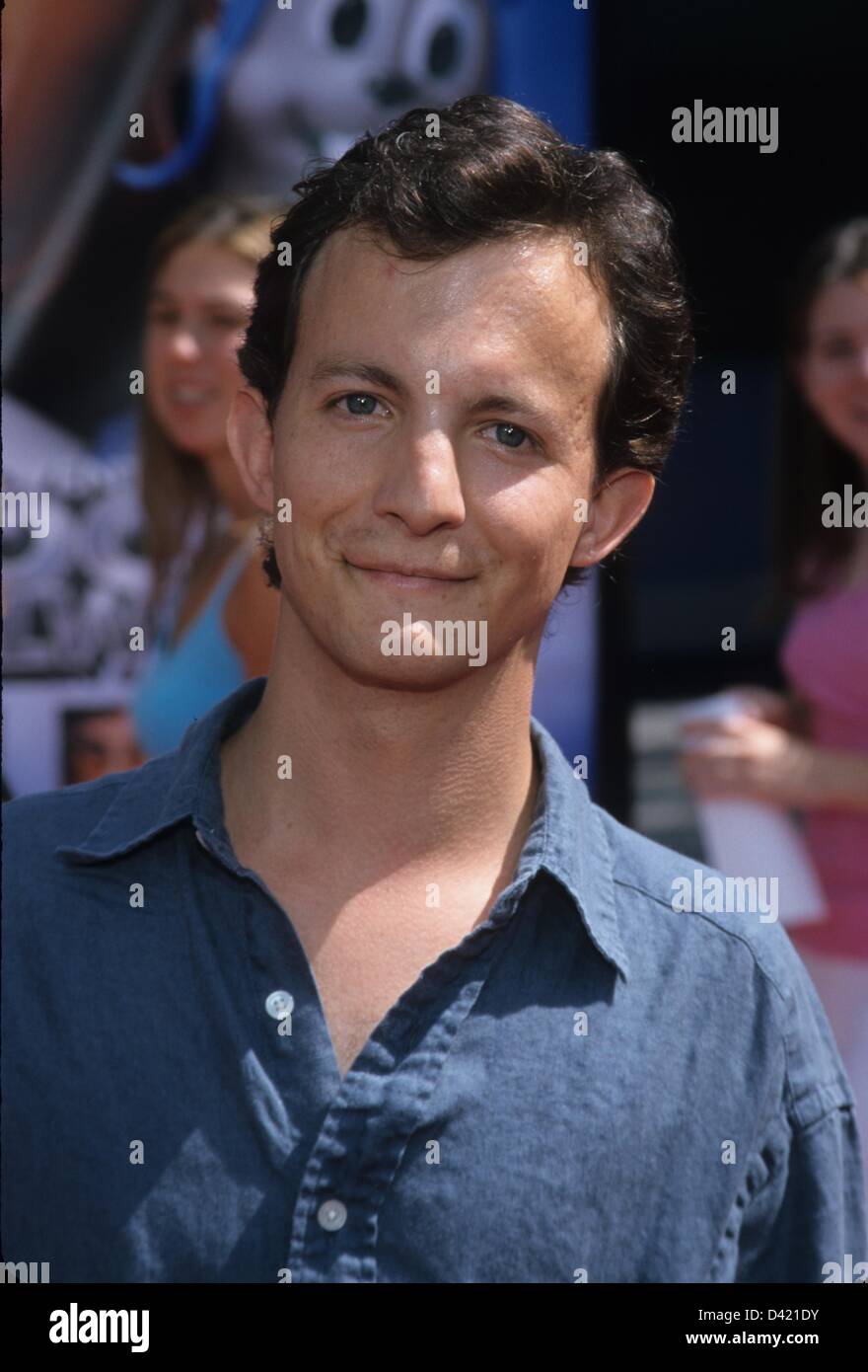 Dian bachar -Fotos und -Bildmaterial in hoher Auflösung – Alamy