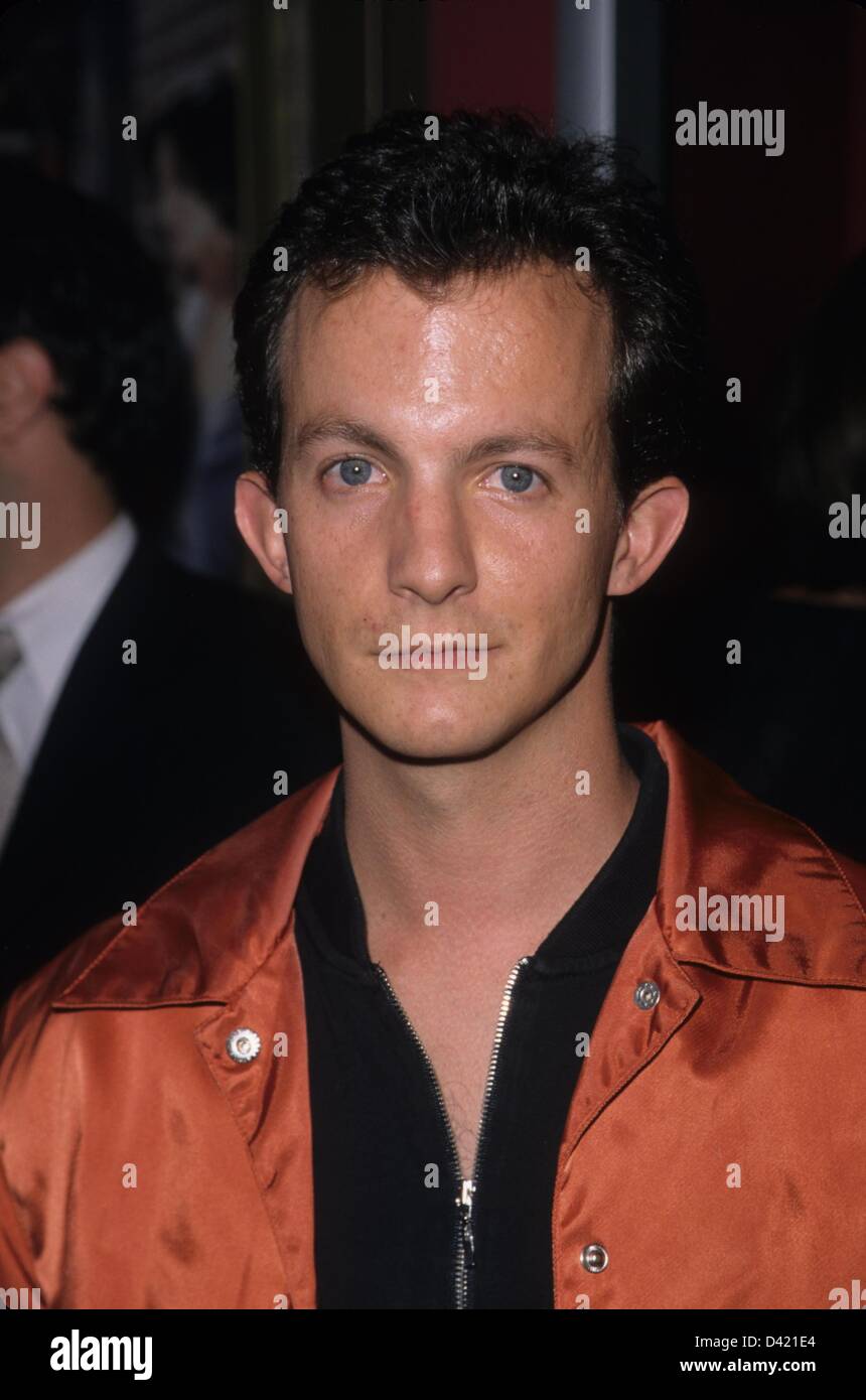 Dian bachar -Fotos und -Bildmaterial in hoher Auflösung – Alamy