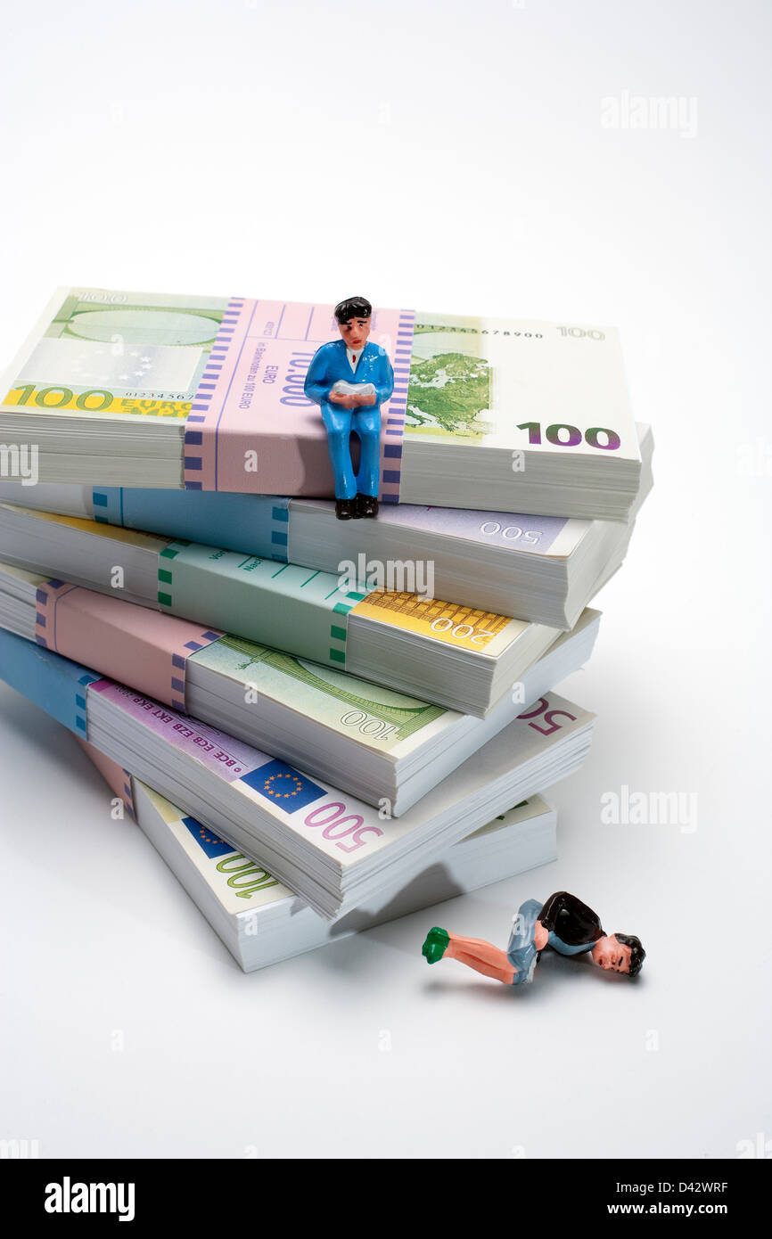 Erbe symbol -Fotos und -Bildmaterial in hoher Auflösung – Alamy