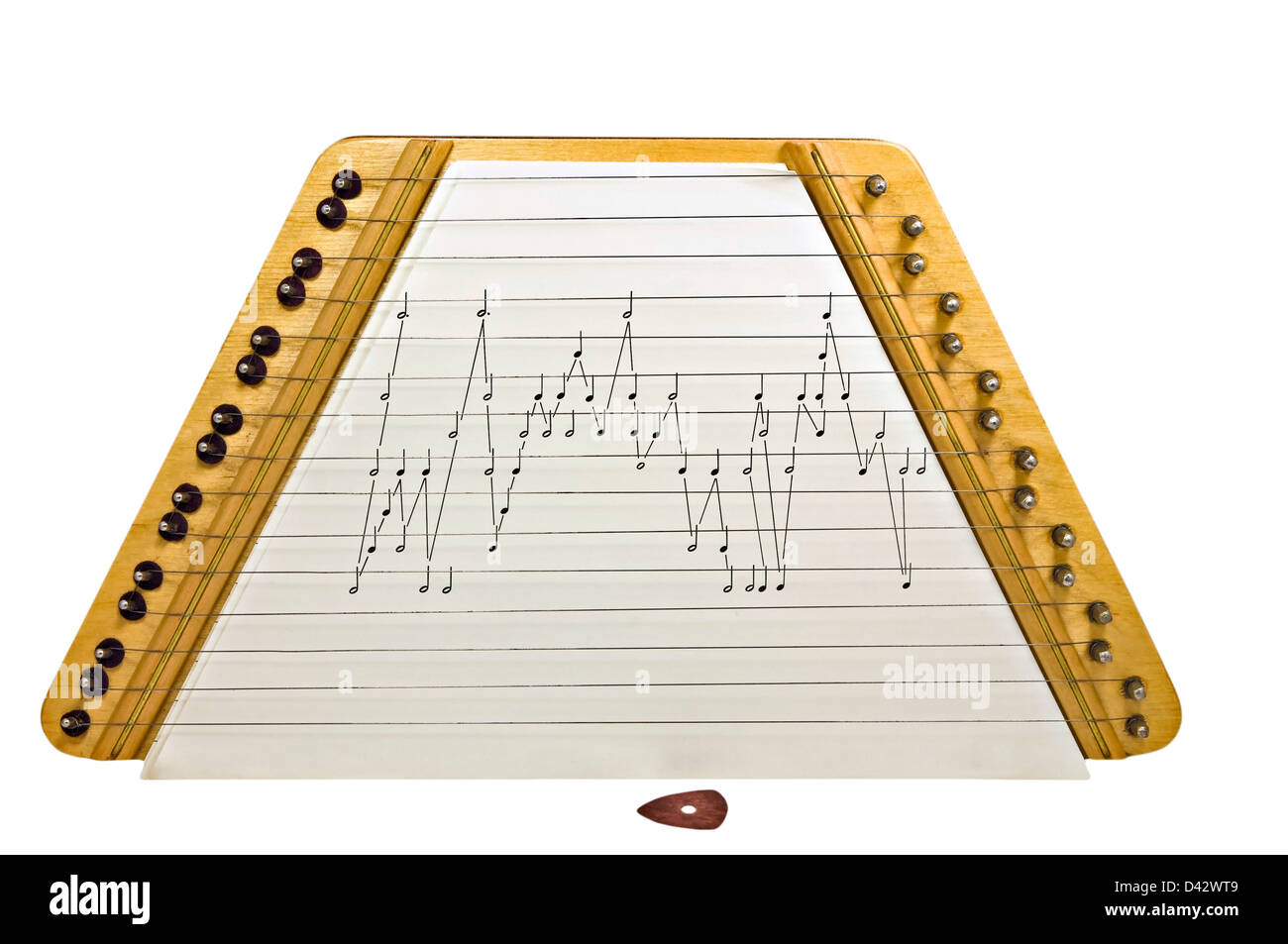 Hackbrett musikinstrument -Fotos und -Bildmaterial in hoher Auflösung ...