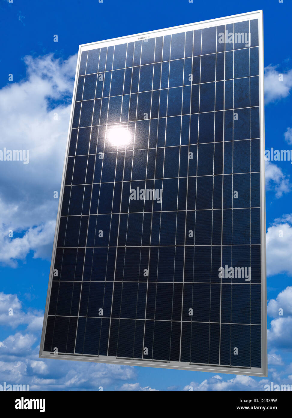 Photovoltaik freianlage deutschland -Fotos und -Bildmaterial in hoher Auflösung – Alamy