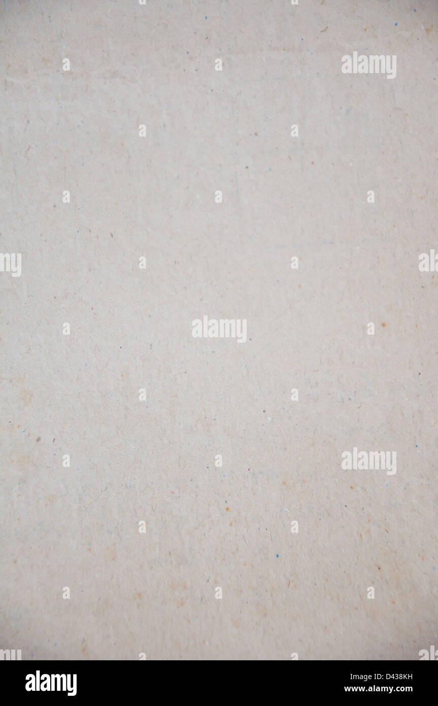 Old paper texture background -Fotos und -Bildmaterial in hoher ...