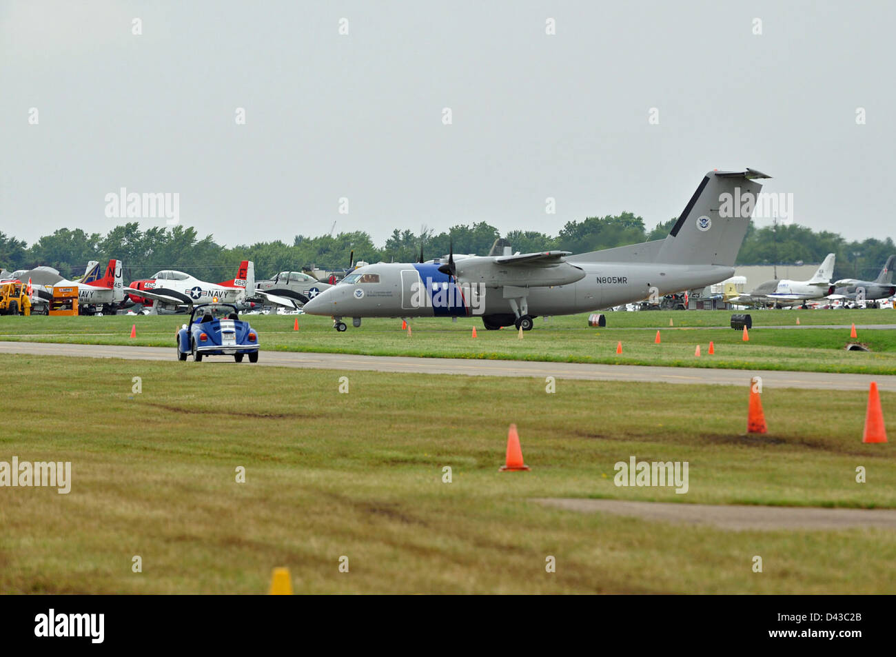 Zoll verein -Fotos und -Bildmaterial in hoher Auflösung – Alamy
