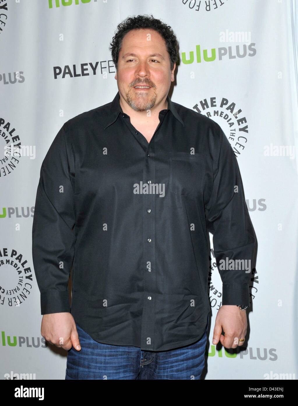 Das paley tv festival von william -Fotos und -Bildmaterial in hoher ...