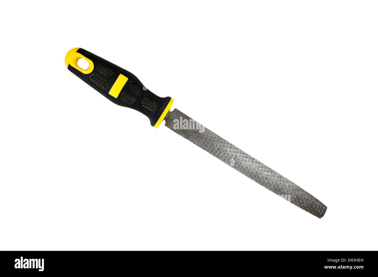 Wood Rasp Stockfotos und -bilder Kaufen - Alamy