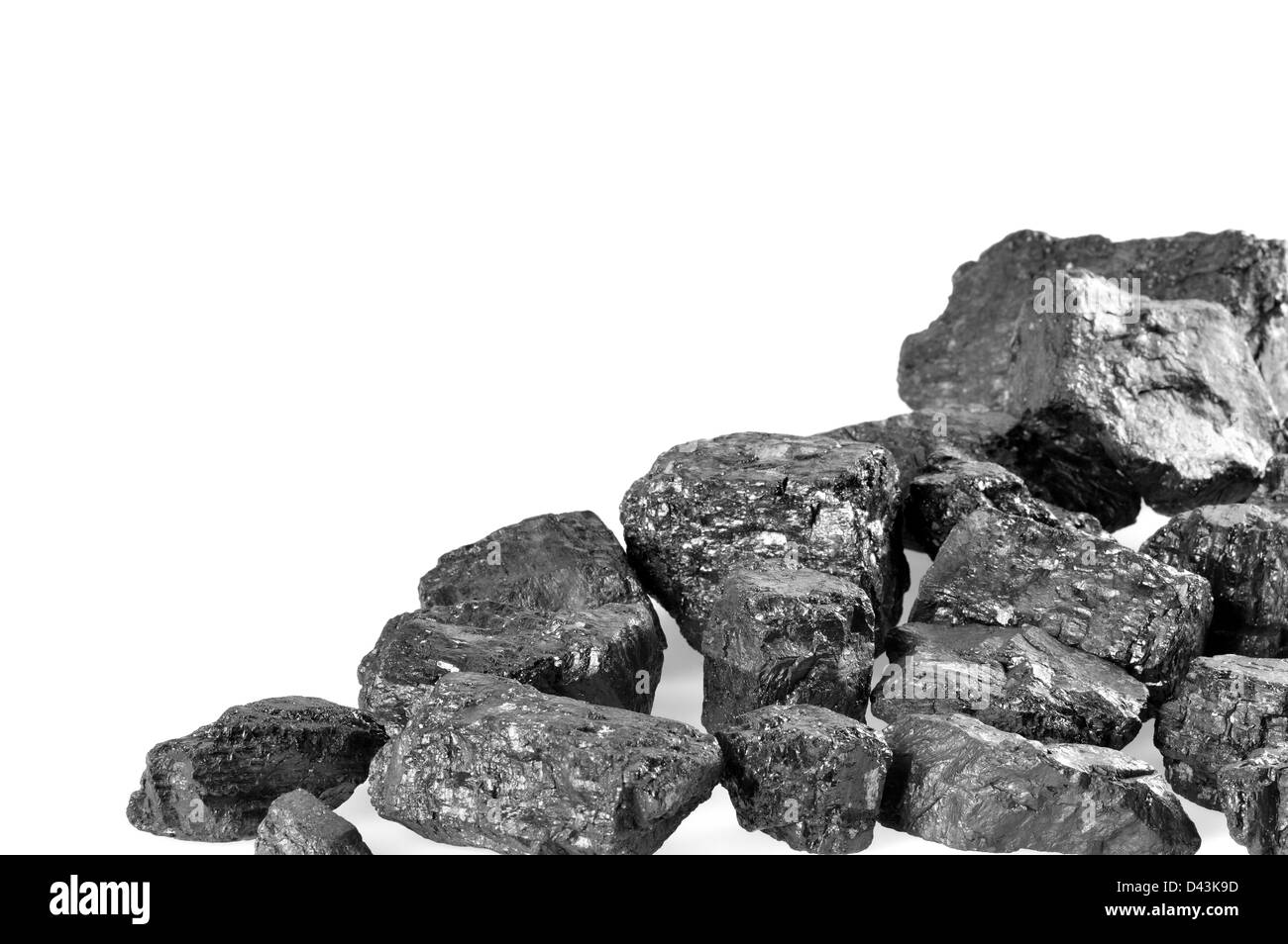 Ausbeutung fossiler brennstoffe -Fotos und -Bildmaterial in hoher ...