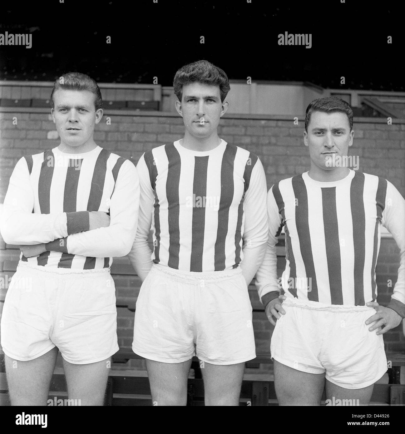 Graham jones -Fotos und -Bildmaterial in hoher Auflösung – Alamy