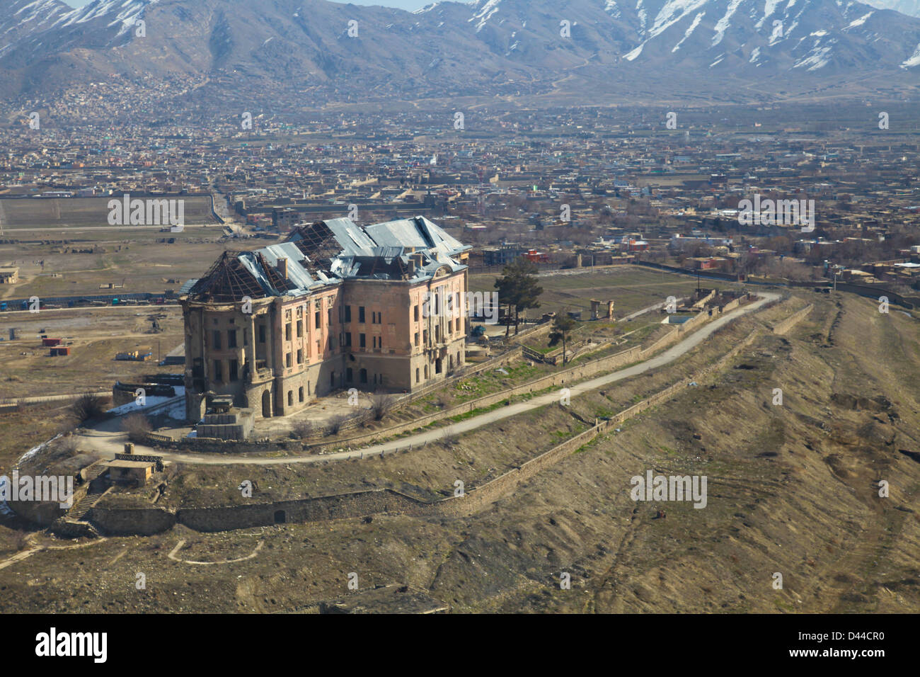 Tajbeg palast -Fotos und -Bildmaterial in hoher Auflösung – Alamy