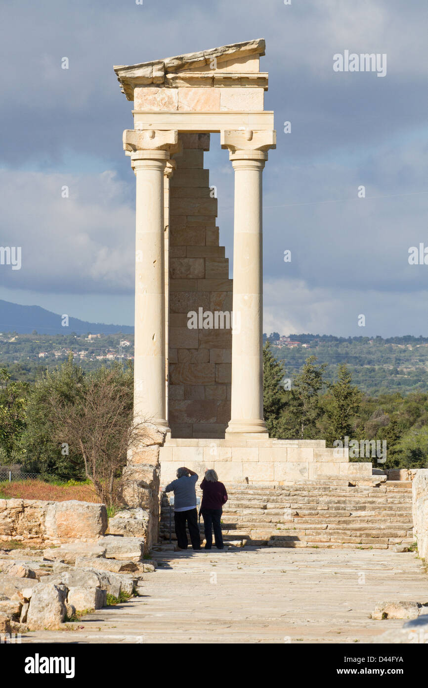 Apollo altar -Fotos und -Bildmaterial in hoher Auflösung – Alamy