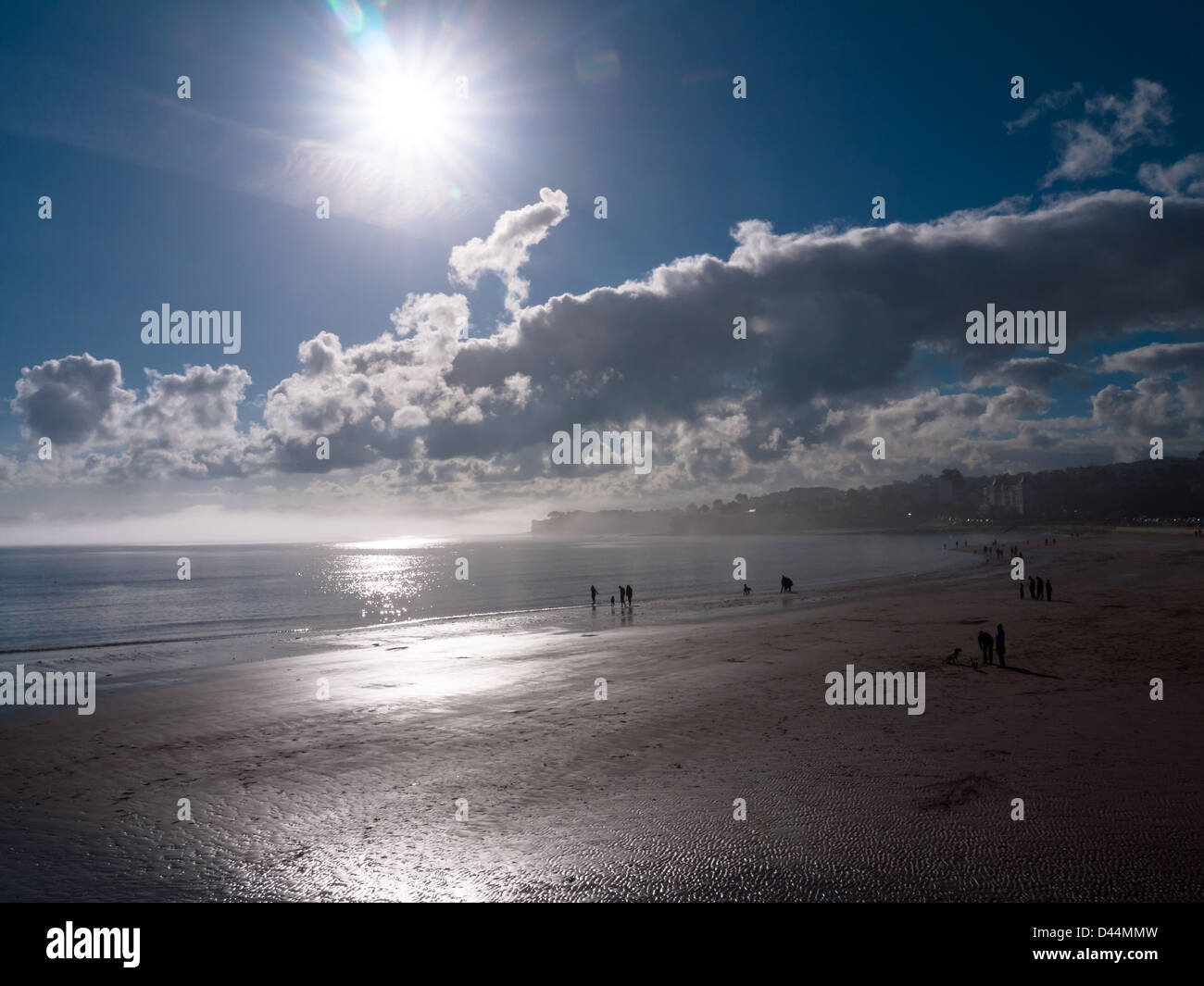 Torbay road -Fotos und -Bildmaterial in hoher Auflösung – Alamy