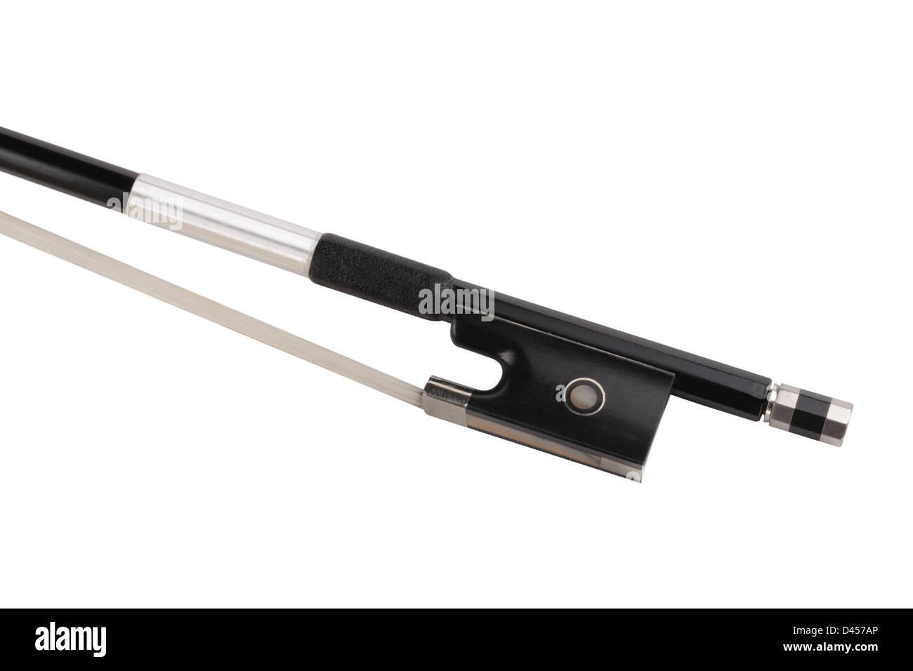 Pferdehaar geige -Fotos und -Bildmaterial in hoher Auflösung – Alamy