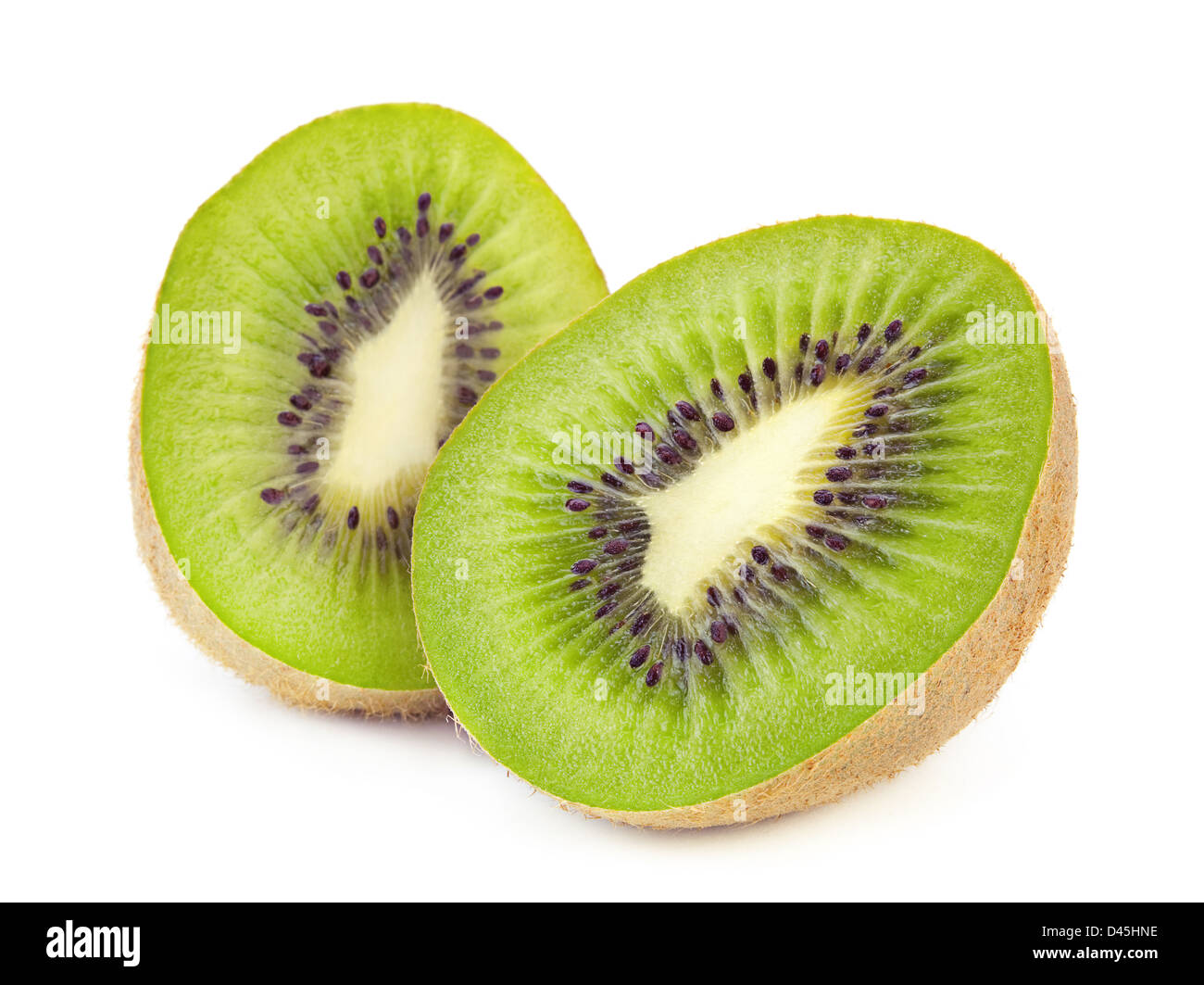 Kiwi frucht -Fotos und -Bildmaterial in hoher Auflösung – Alamy