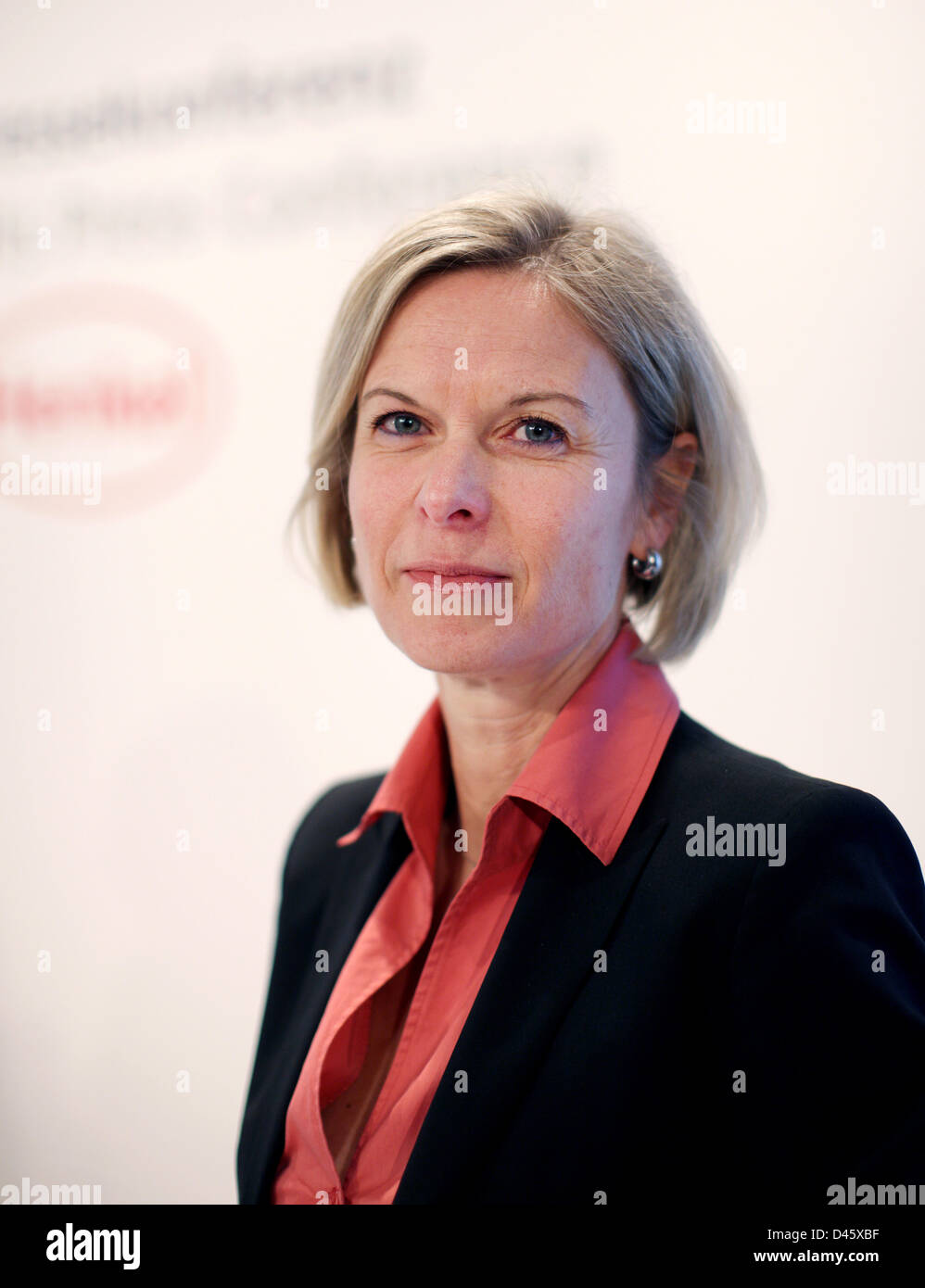 Kathrin menges -Fotos und -Bildmaterial in hoher Auflösung – Alamy