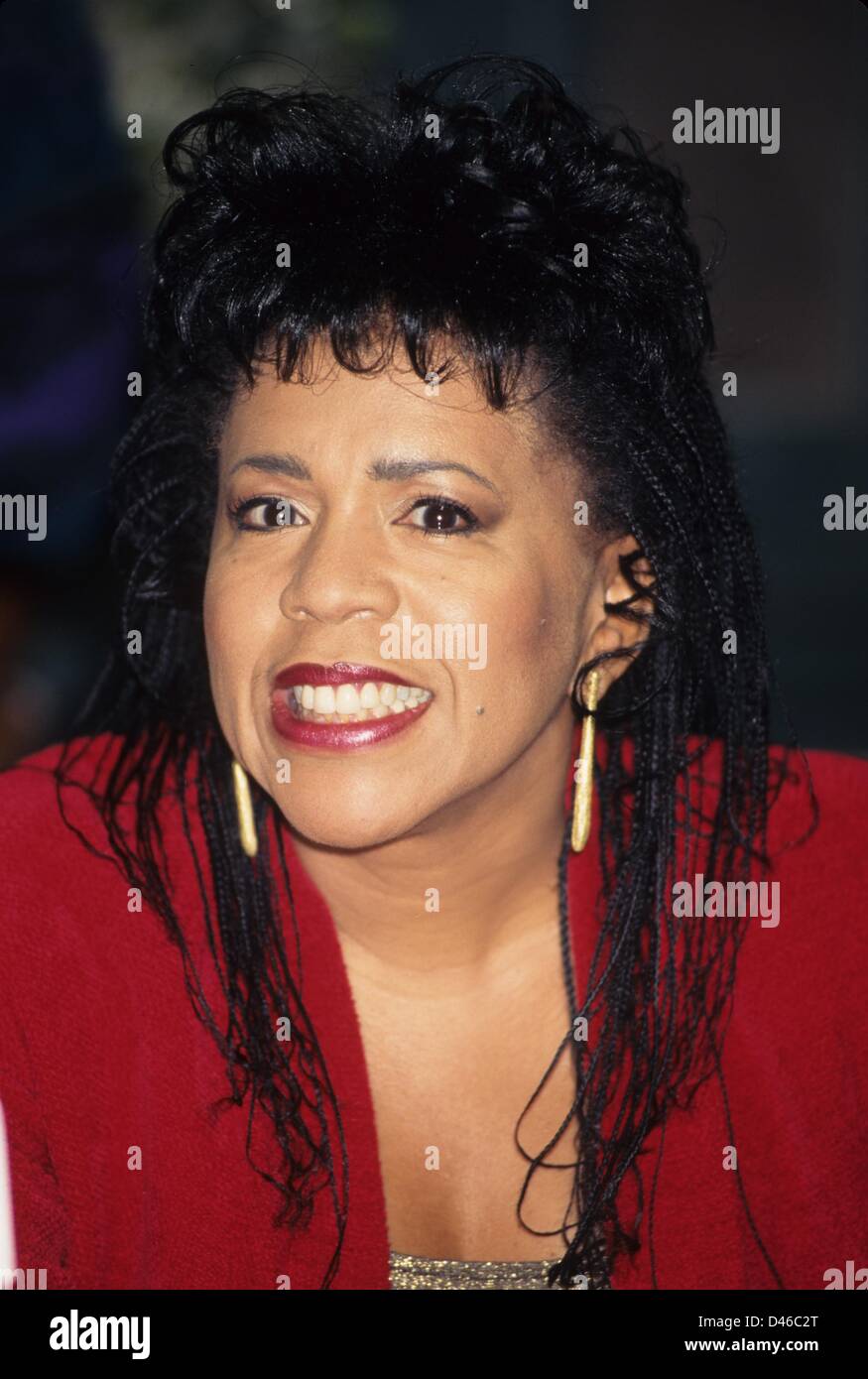 Valerie simpson -Fotos und -Bildmaterial in hoher Auflösung – Alamy