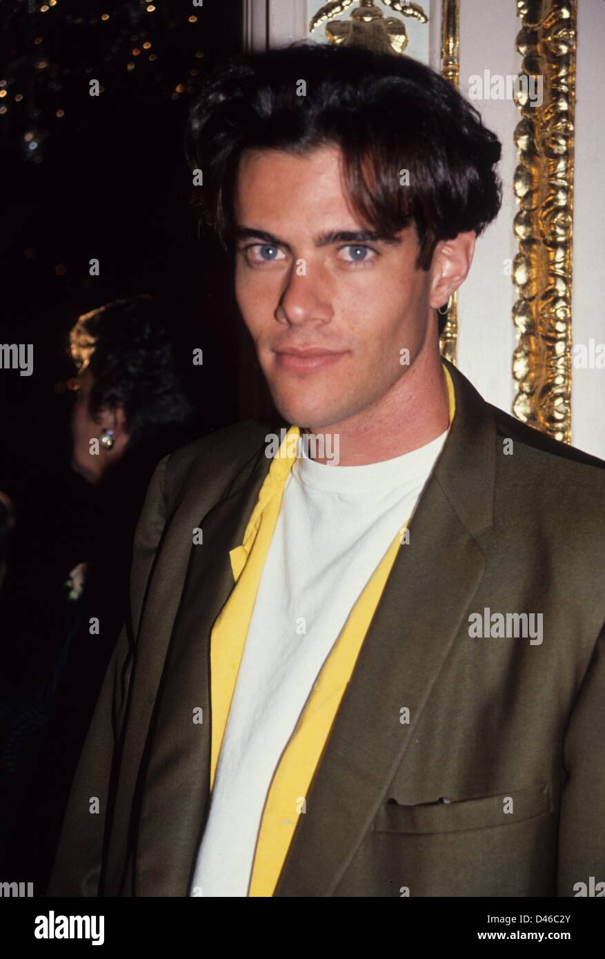 Dana ashbrook -Fotos und -Bildmaterial in hoher Auflösung – Alamy