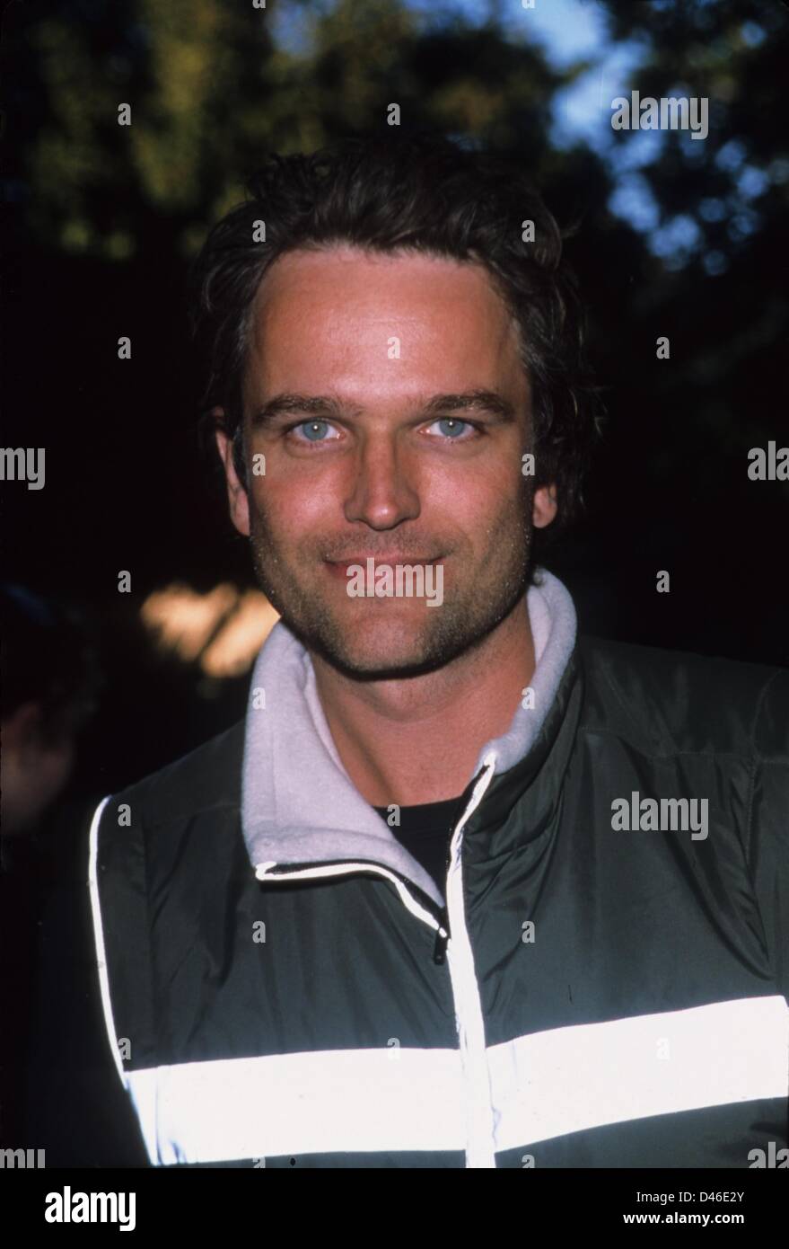 Edward atterton -Fotos und -Bildmaterial in hoher Auflösung – Alamy