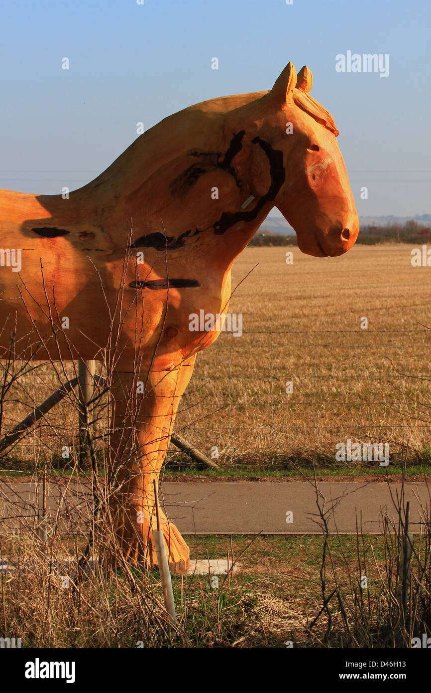 Trojanische flotte -Fotos und -Bildmaterial in hoher Auflösung – Alamy