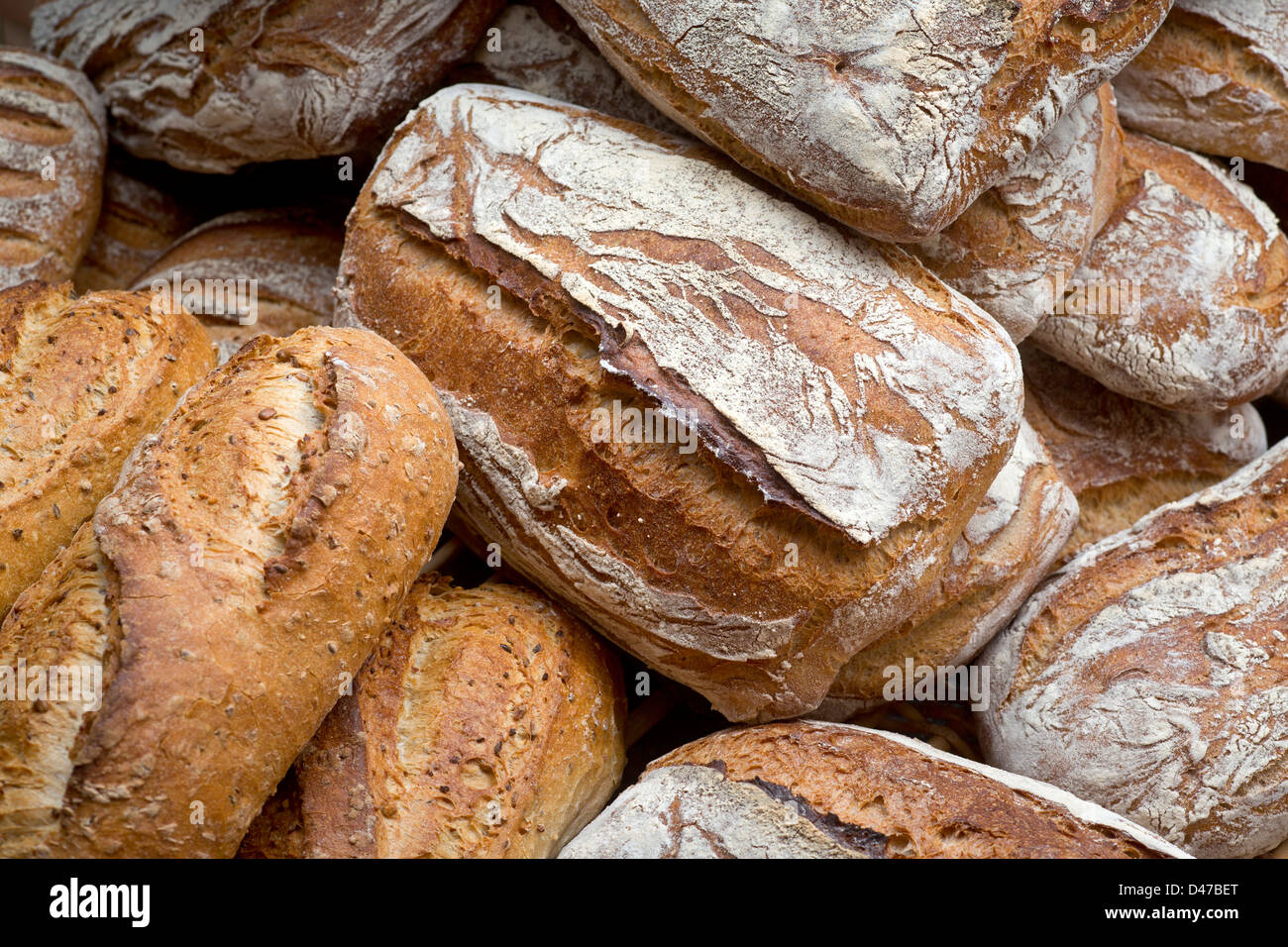 Frankreich schaufenster -Fotos und -Bildmaterial in hoher Auflösung – Alamy