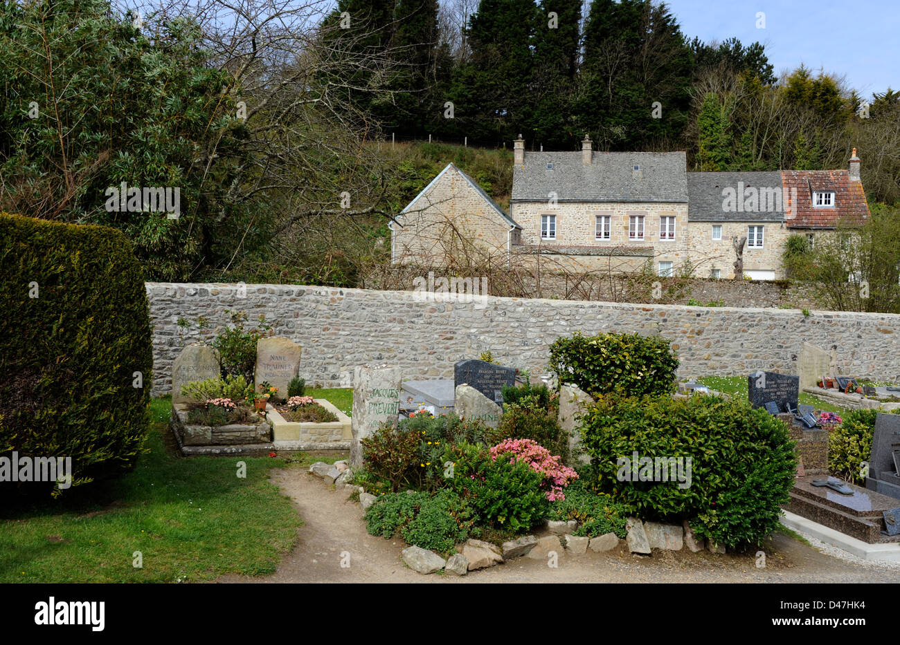 Dichter und alexandre trauner filmdekorateur -Fotos und -Bildmaterial ...