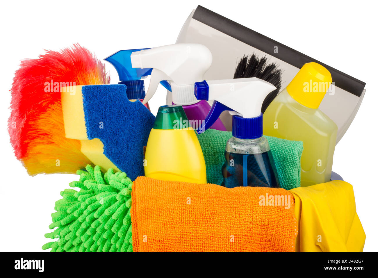 Putz eimer -Fotos und -Bildmaterial in hoher Auflösung – Alamy