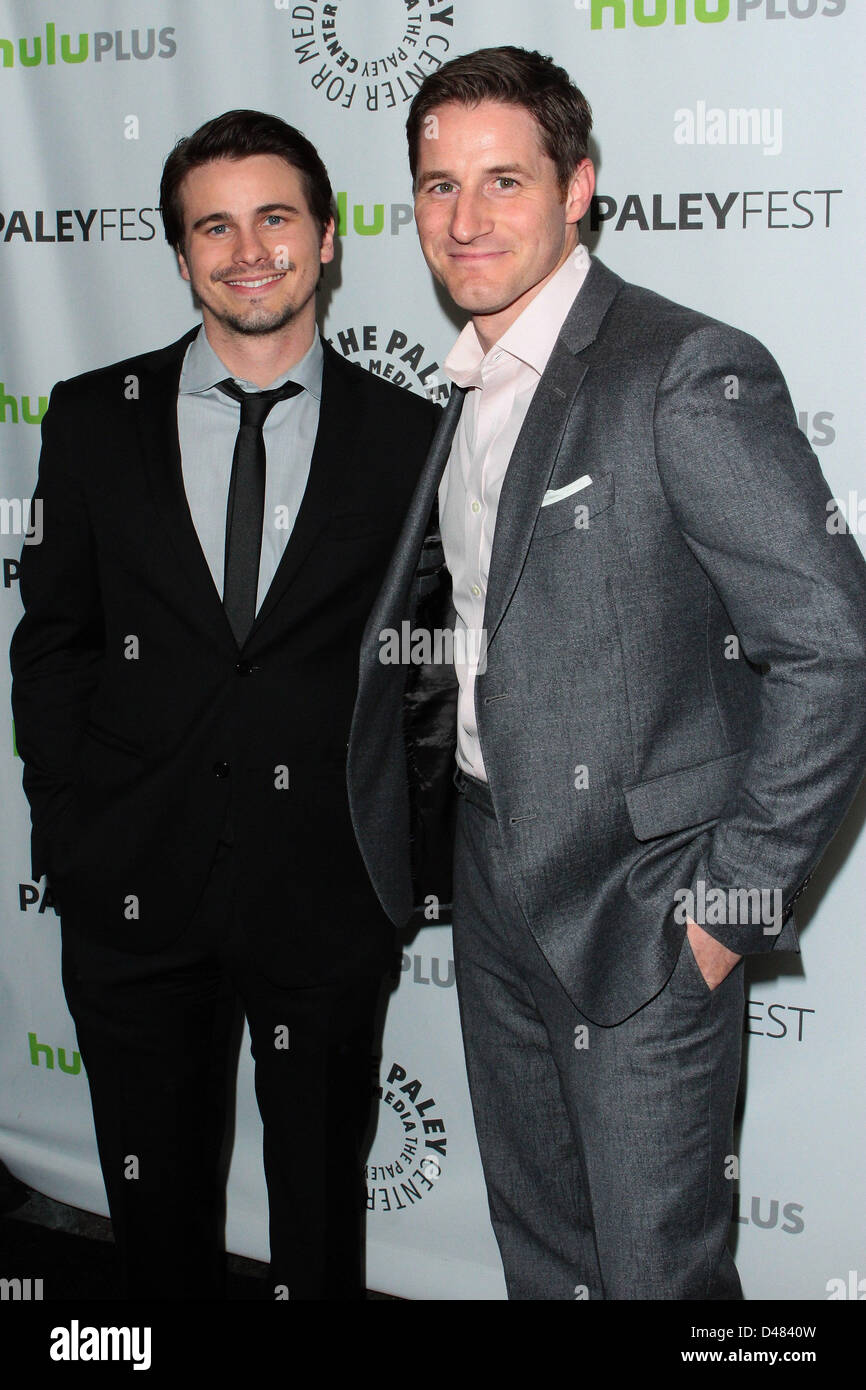 Sam ritter -Fotos und -Bildmaterial in hoher Auflösung – Alamy