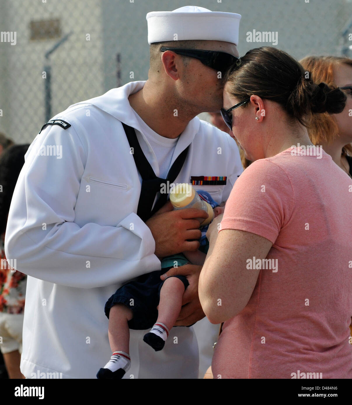 Fc2 schaak -Fotos und -Bildmaterial in hoher Auflösung – Alamy