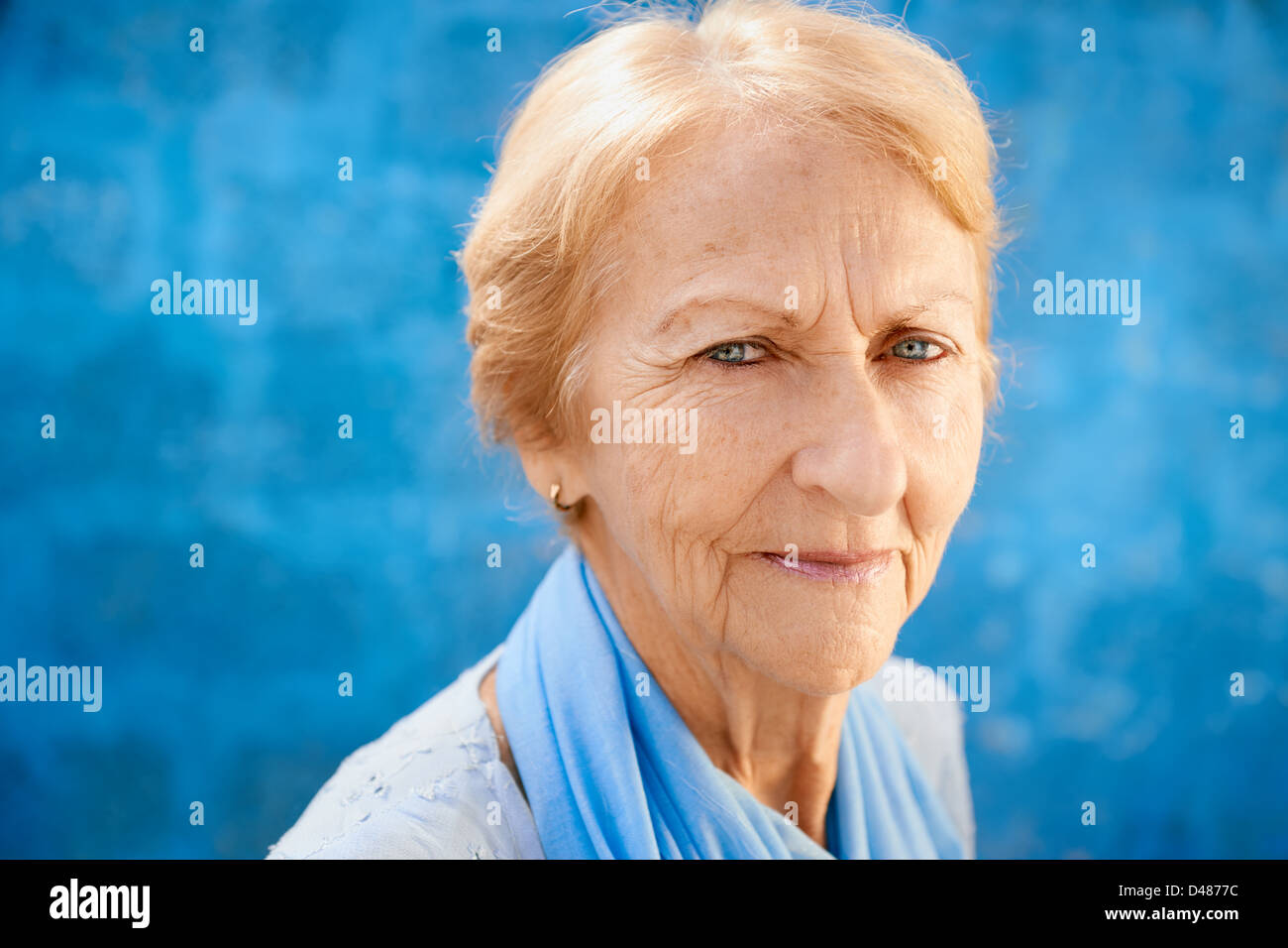 Emotionen Von Menschen Stockfotos und -bilder Kaufen - Alamy