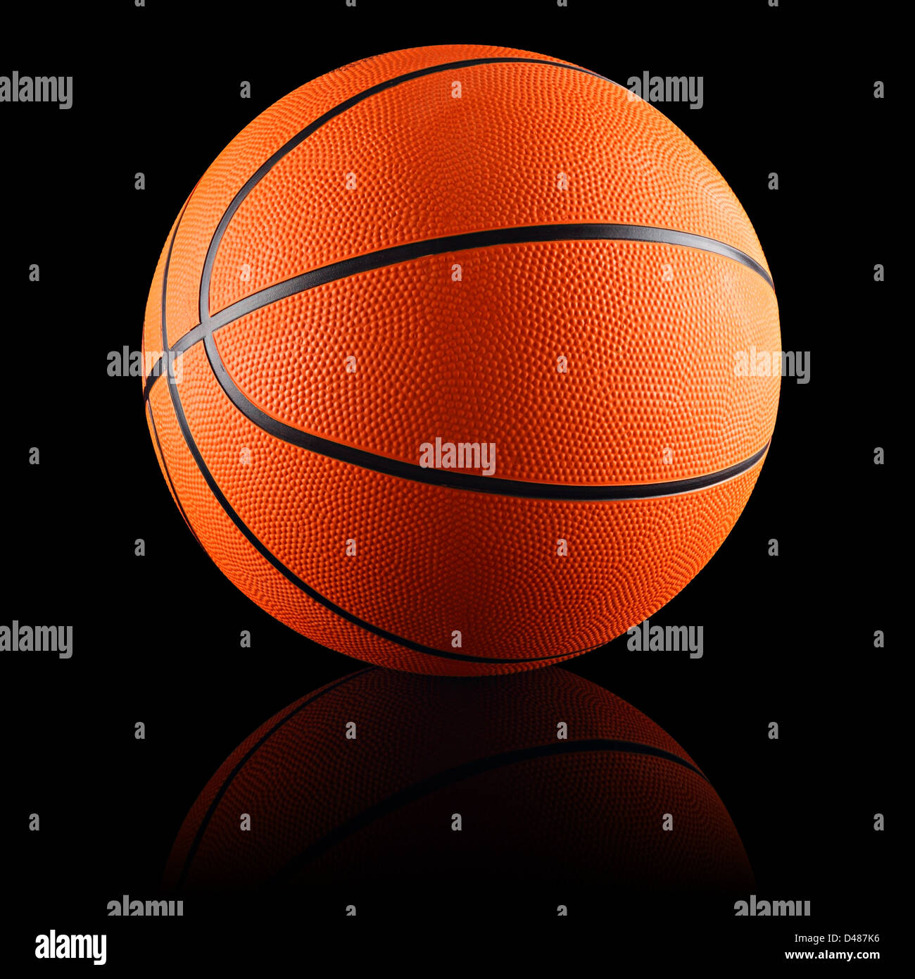Basketball background -Fotos und -Bildmaterial in hoher Auflösung – Alamy