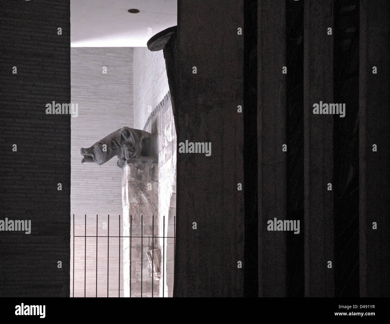 Peter bohm -Fotos und -Bildmaterial in hoher Auflösung – Alamy