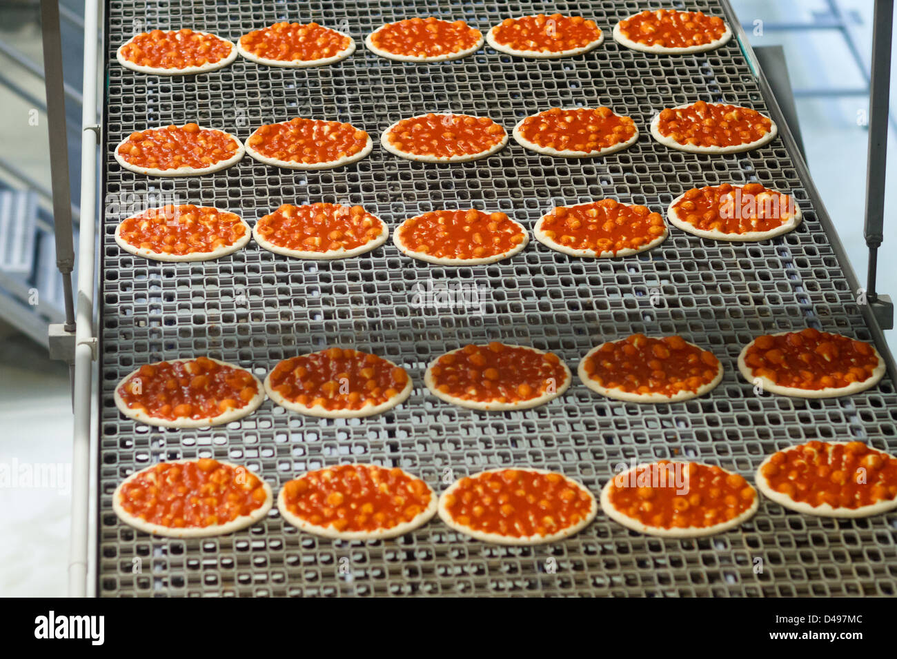 Freiberger freiberger essen -Fotos und -Bildmaterial in hoher Auflösung ...