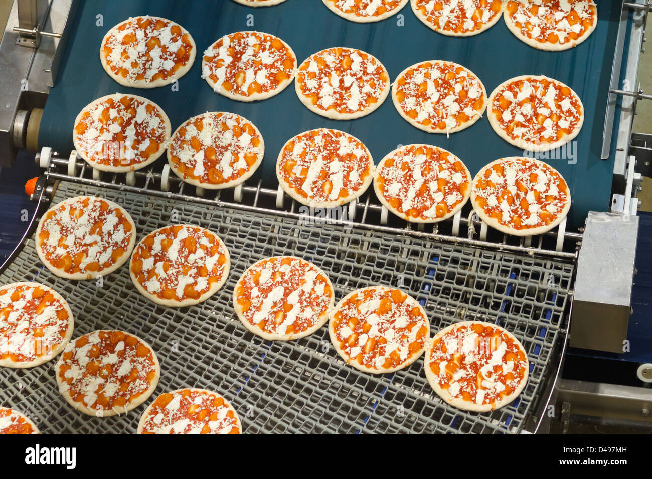 Freiberger freiberger essen -Fotos und -Bildmaterial in hoher Auflösung ...