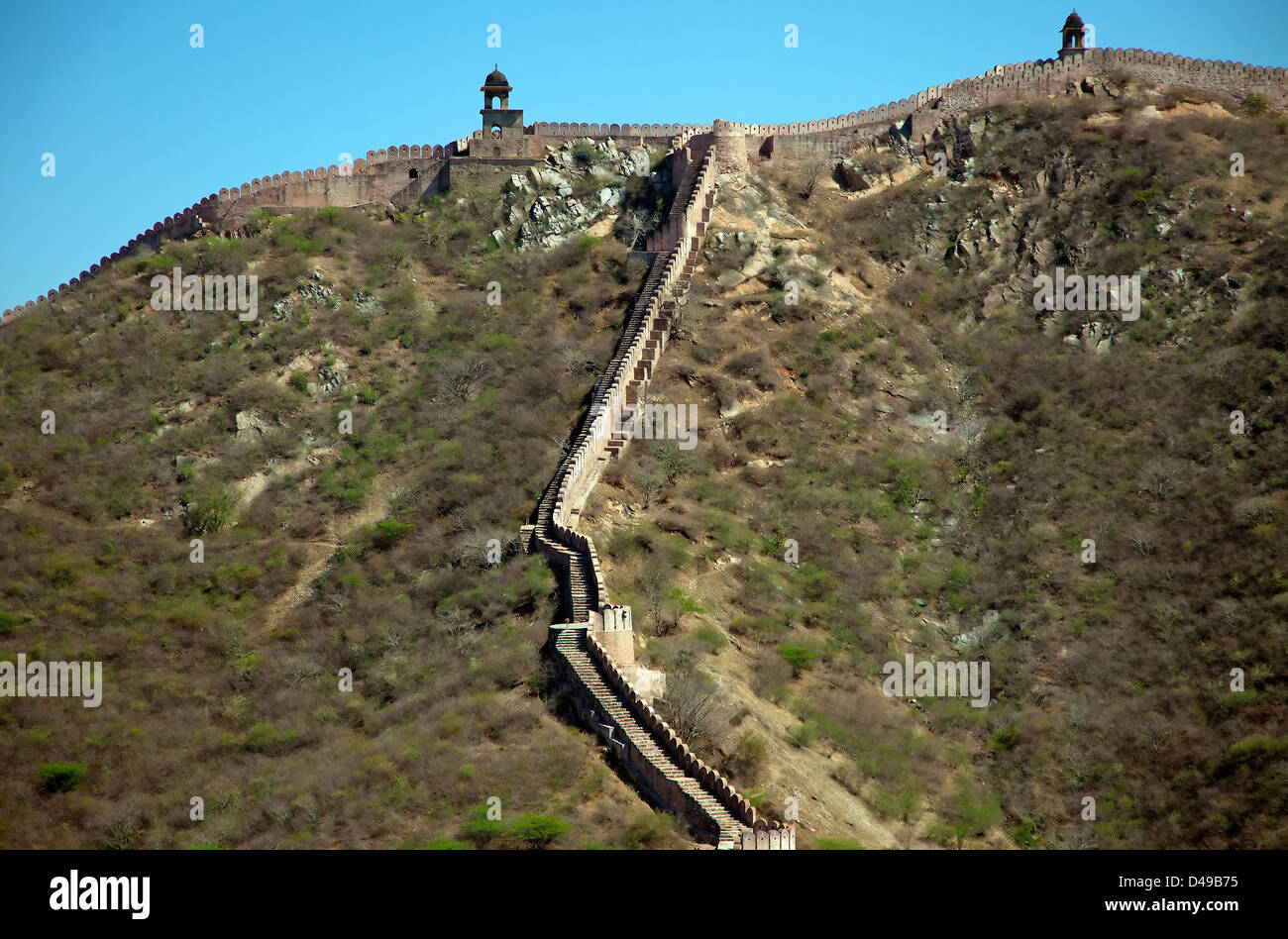 Mauer aus bernstein fort -Fotos und -Bildmaterial in hoher Auflösung ...