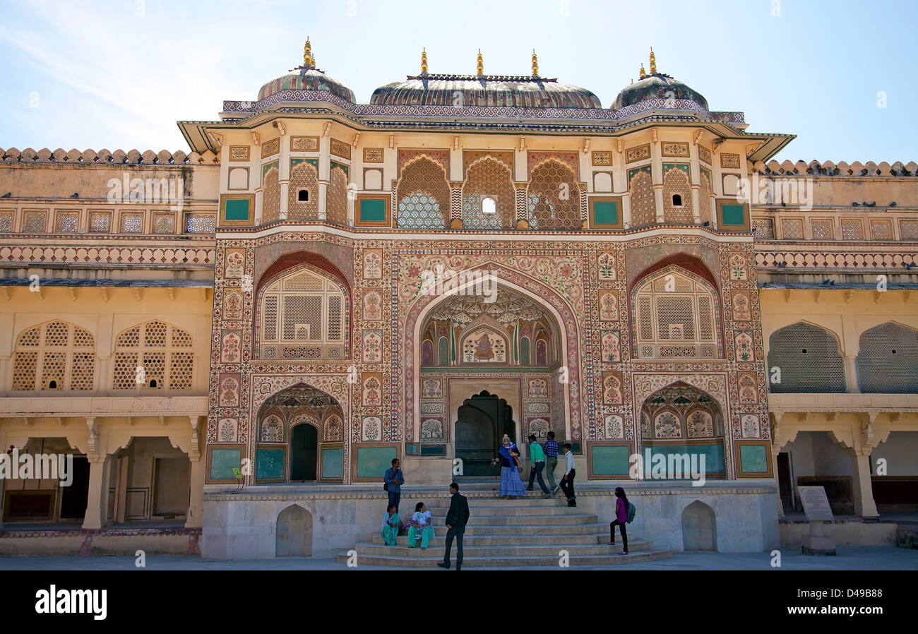 Ganesh pol -Fotos und -Bildmaterial in hoher Auflösung – Alamy