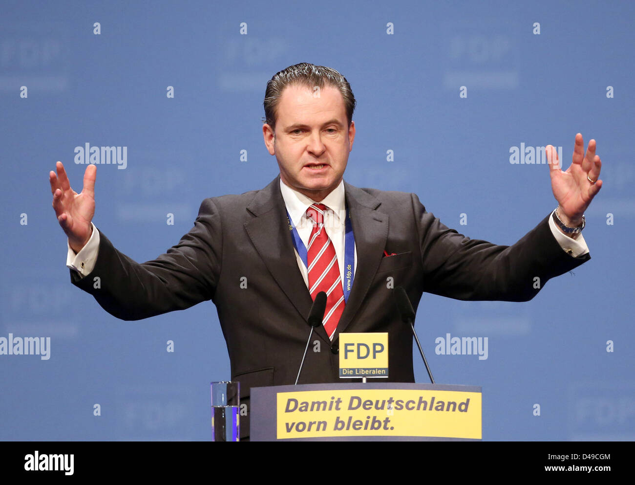 Lindner berlin -Fotos und -Bildmaterial in hoher Auflösung – Alamy