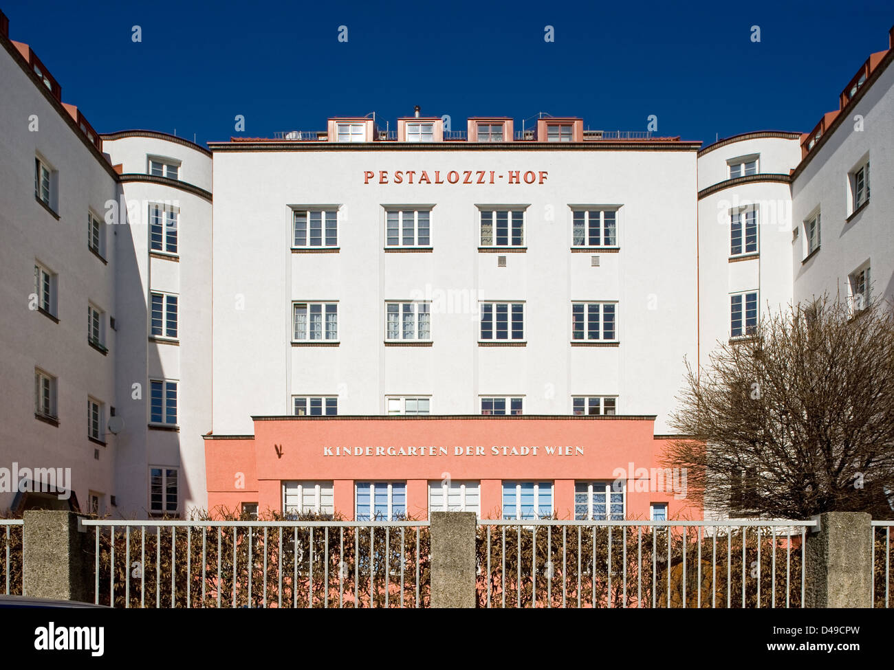 Wiener eigentumswohnung -Fotos und -Bildmaterial in hoher Auflösung – Alamy