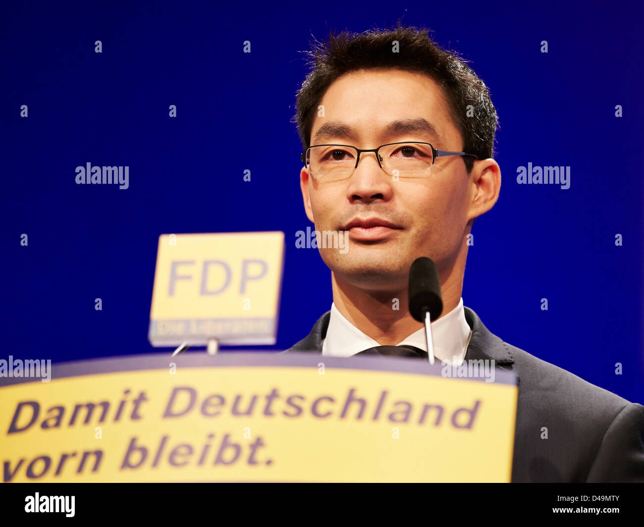 Vorsitzender new europe -Fotos und -Bildmaterial in hoher Auflösung – Alamy