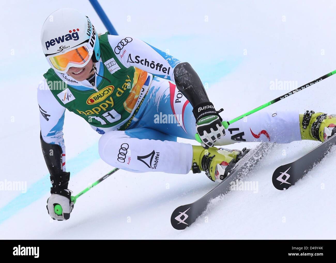 Josef brem -Fotos und -Bildmaterial in hoher Auflösung – Alamy