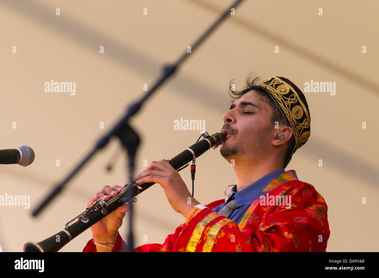 Die alaev familie -Fotos und -Bildmaterial in hoher Auflösung – Alamy